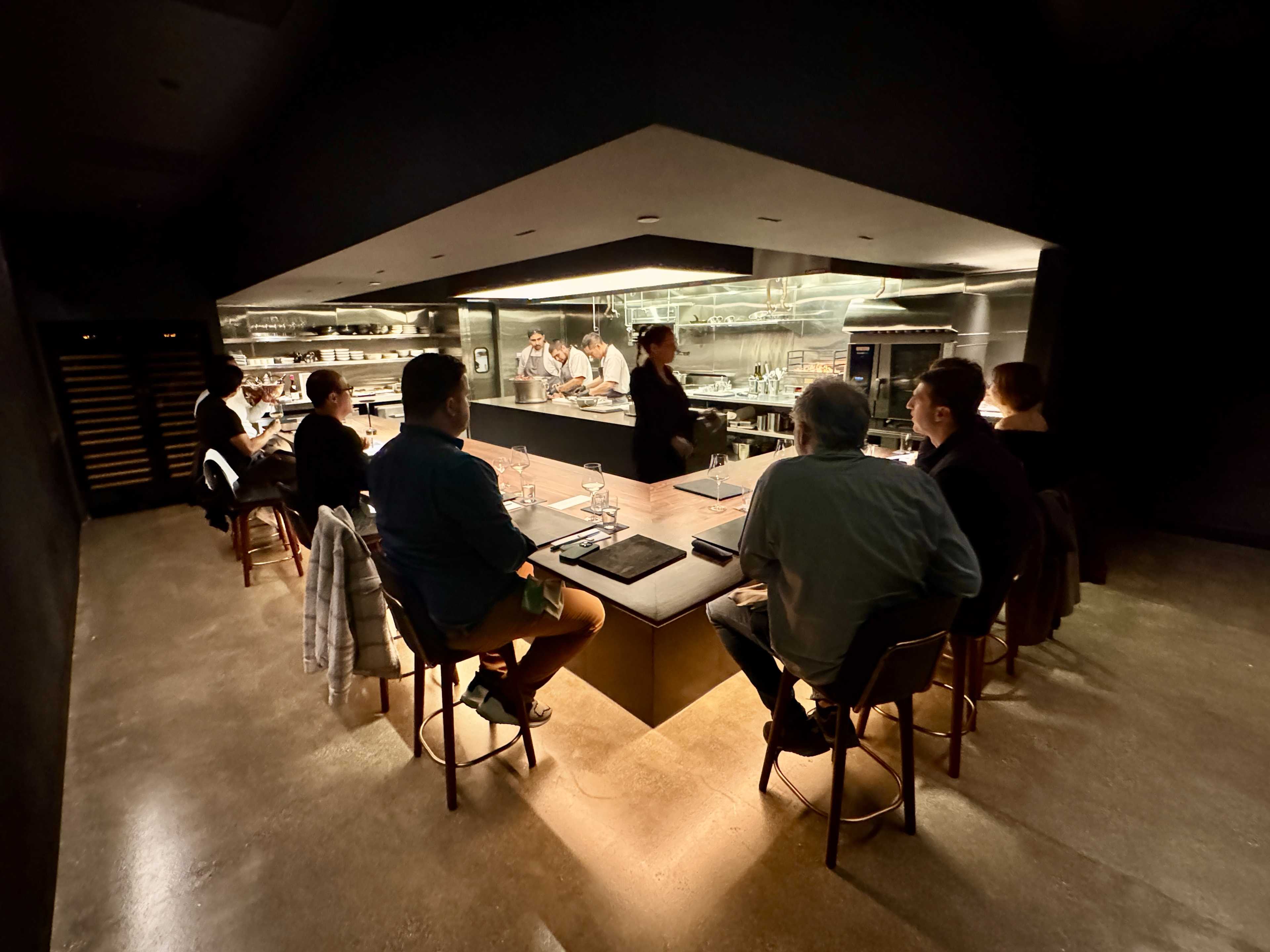 The Most Exciting Restaurant Openings In The Country - All - The ...