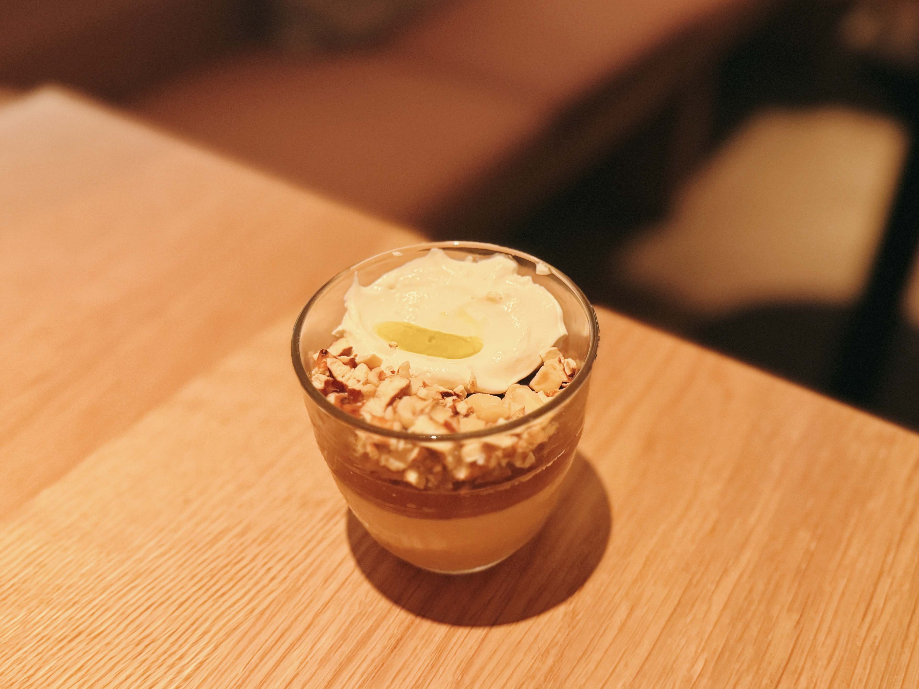 Cosetta - Review - Santa Monica - Los Angeles - The Infatuation