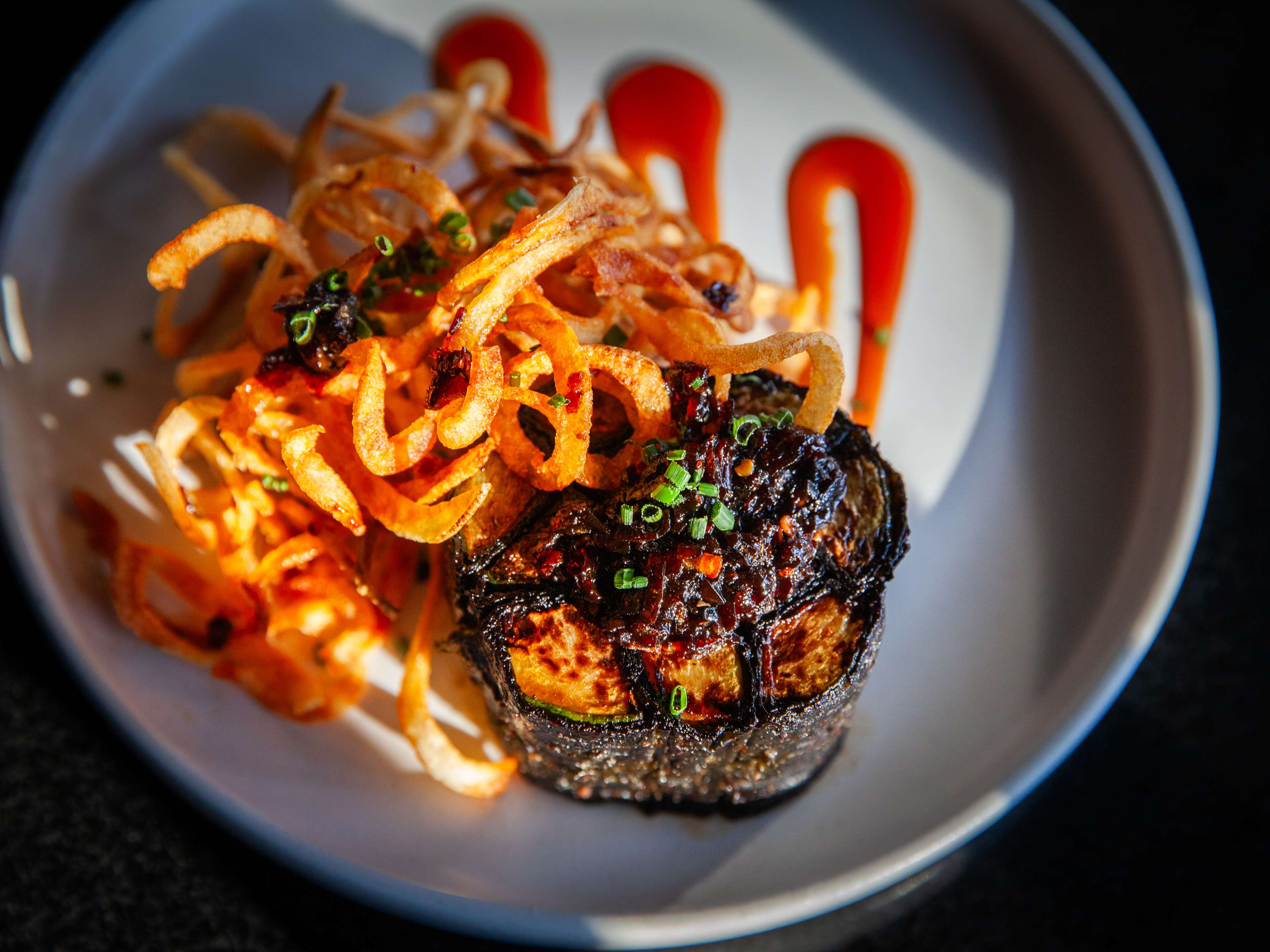 The Newest Restaurants In Chicago - Chicago - The Infatuation