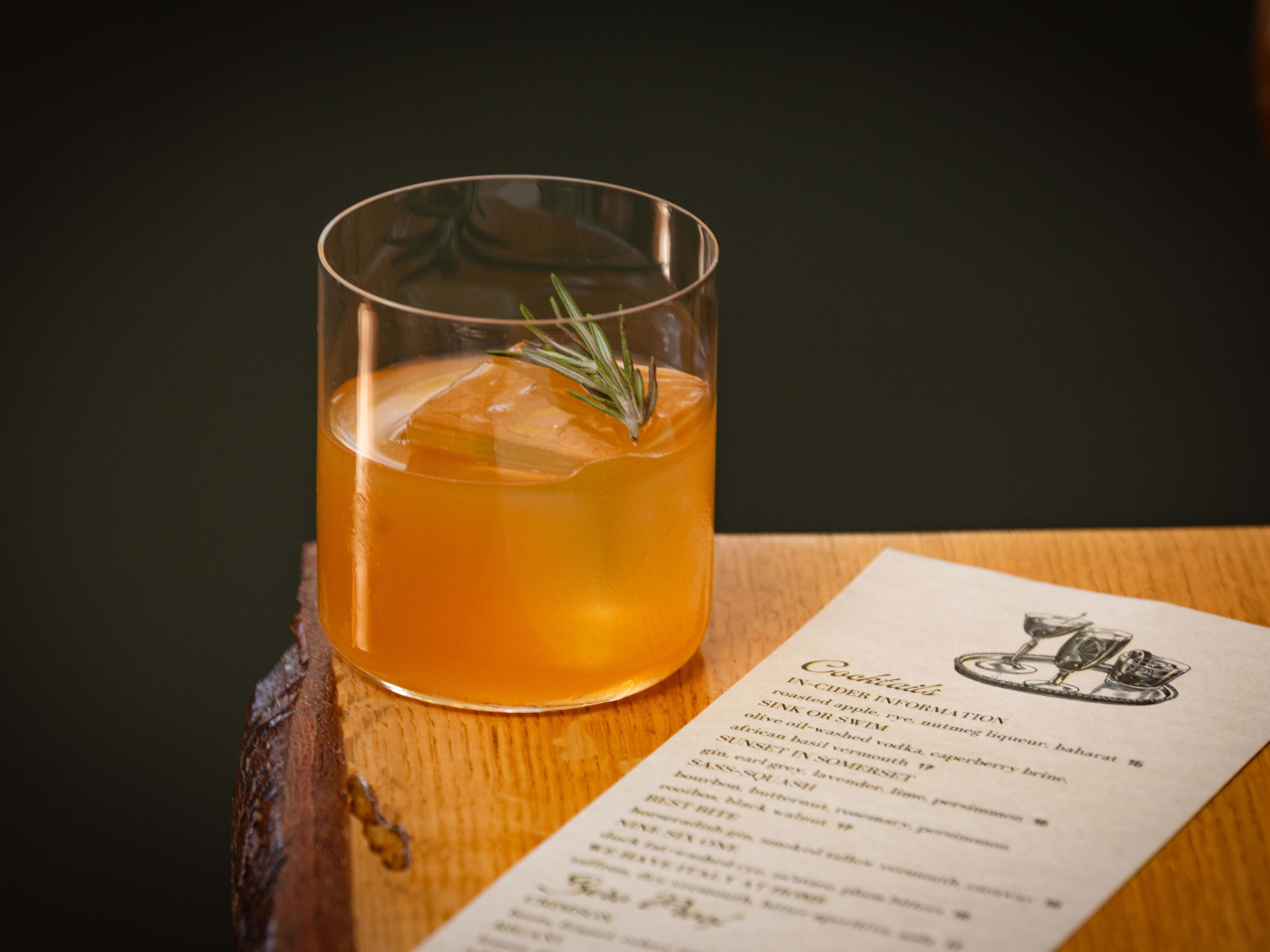 Philly's 2026 restaurant trends. - Philadelphia - The Infatuation