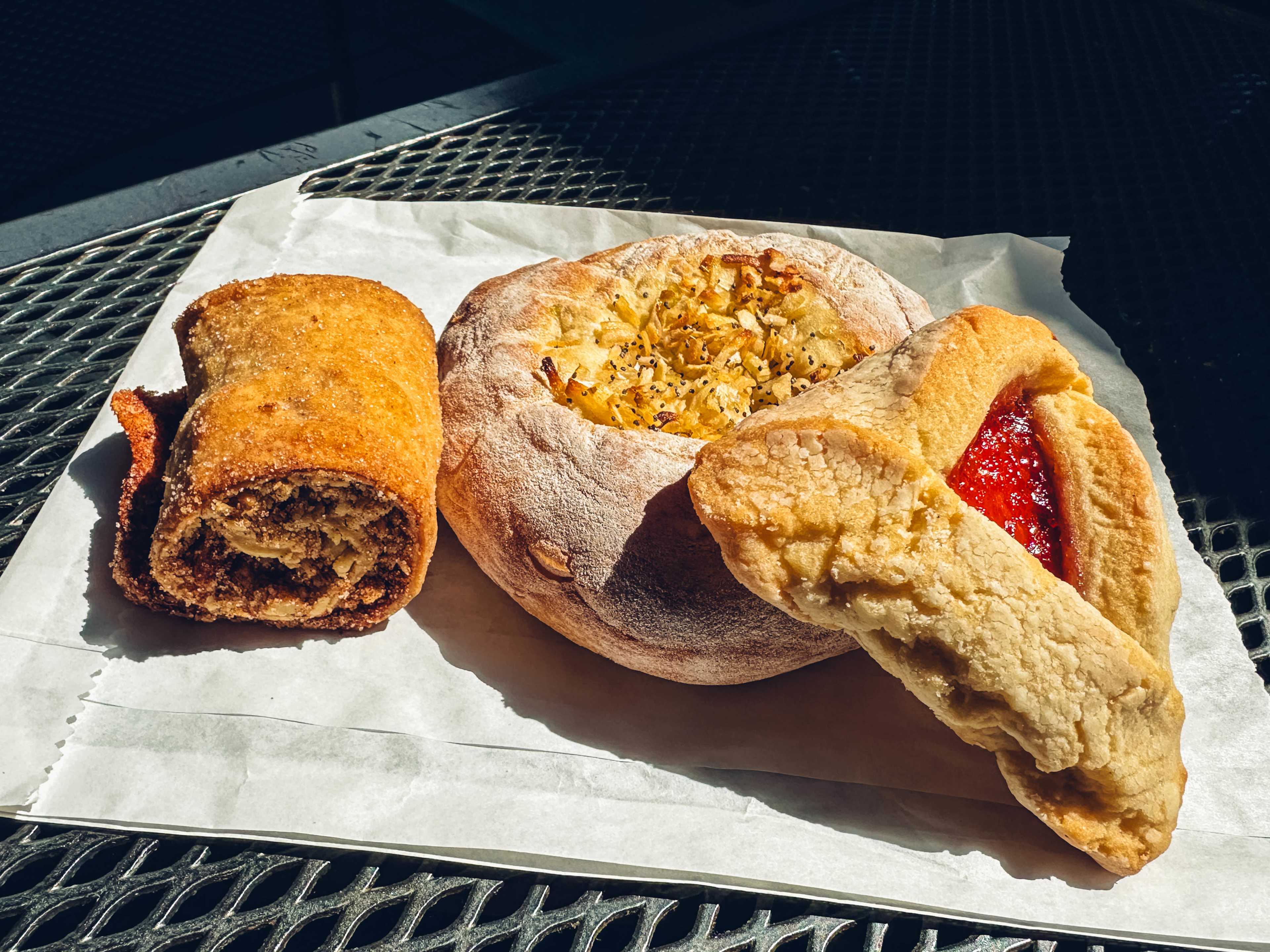 The Best Restaurants In Eugene, Oregon - Eugene - The Infatuation