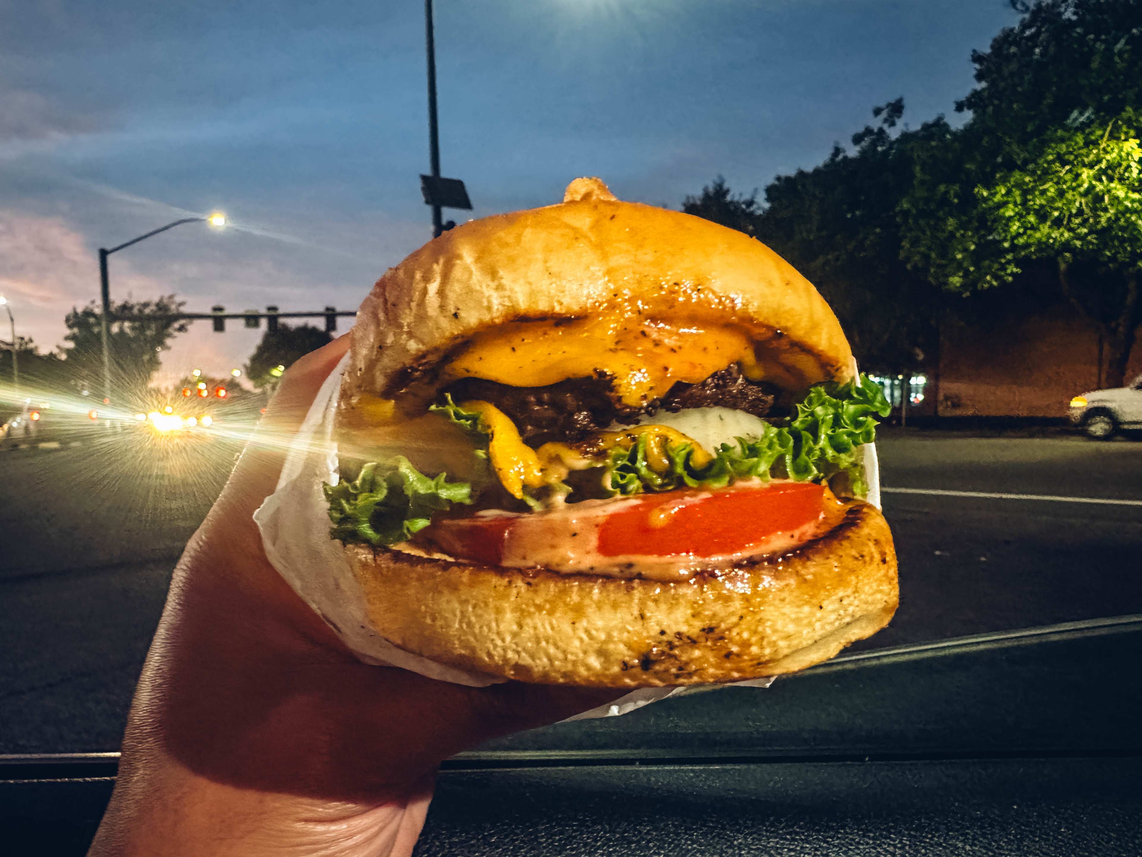 The Best Restaurants In Eugene, Oregon - Eugene - The Infatuation