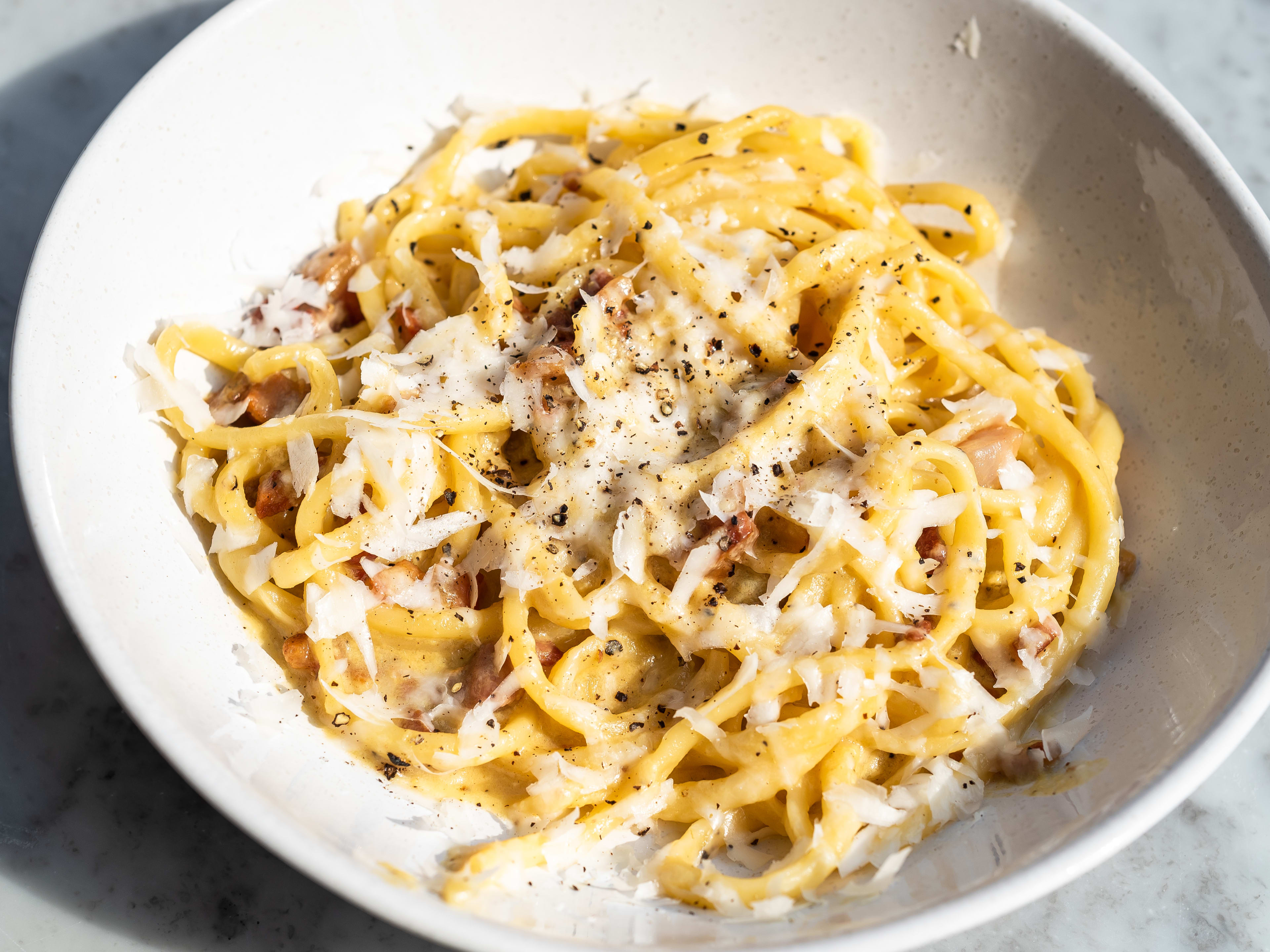 London’s New Restaurant Openings - London - The Infatuation