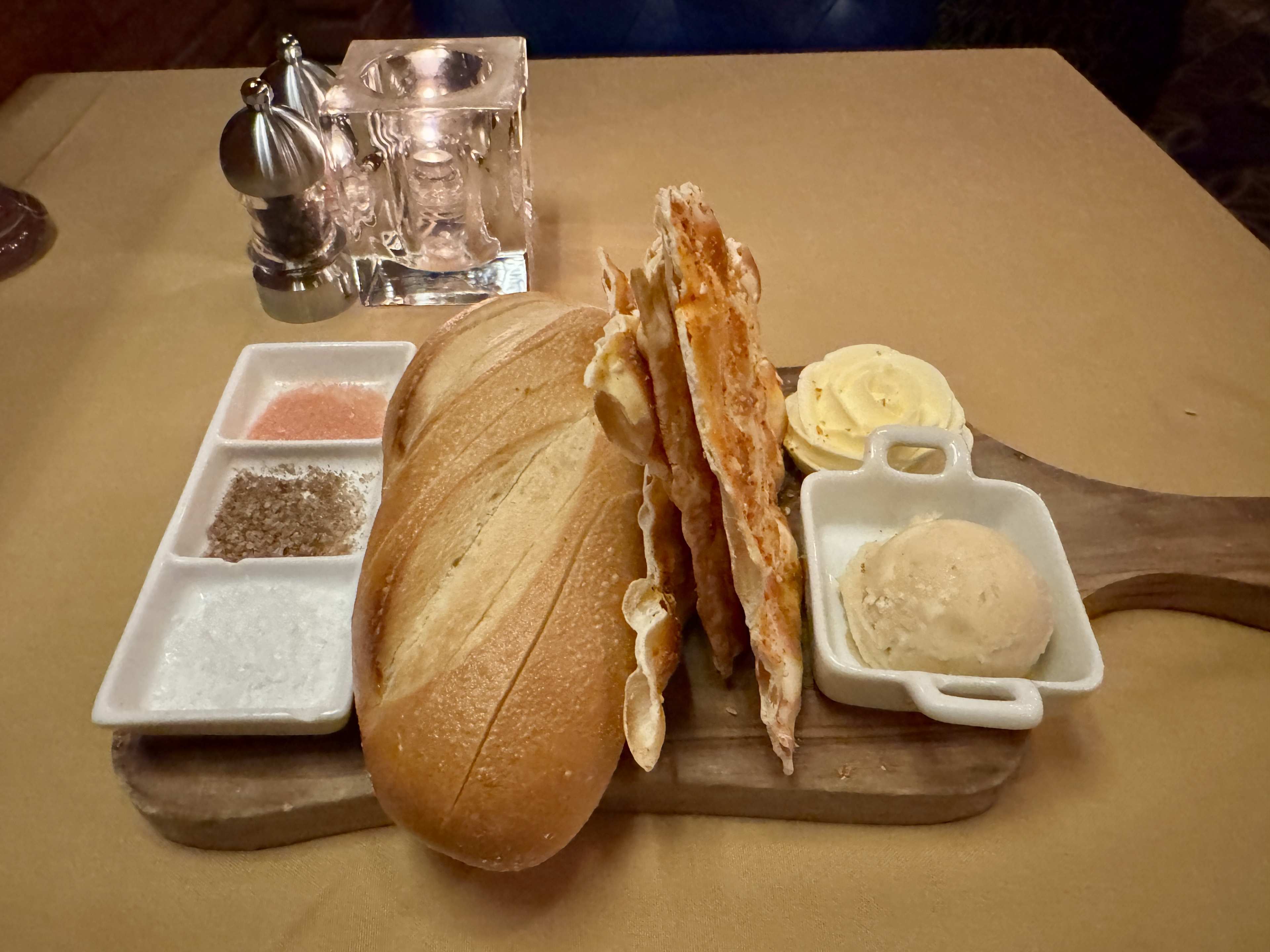 The Old Las Vegas Guide - Las Vegas - The Infatuation