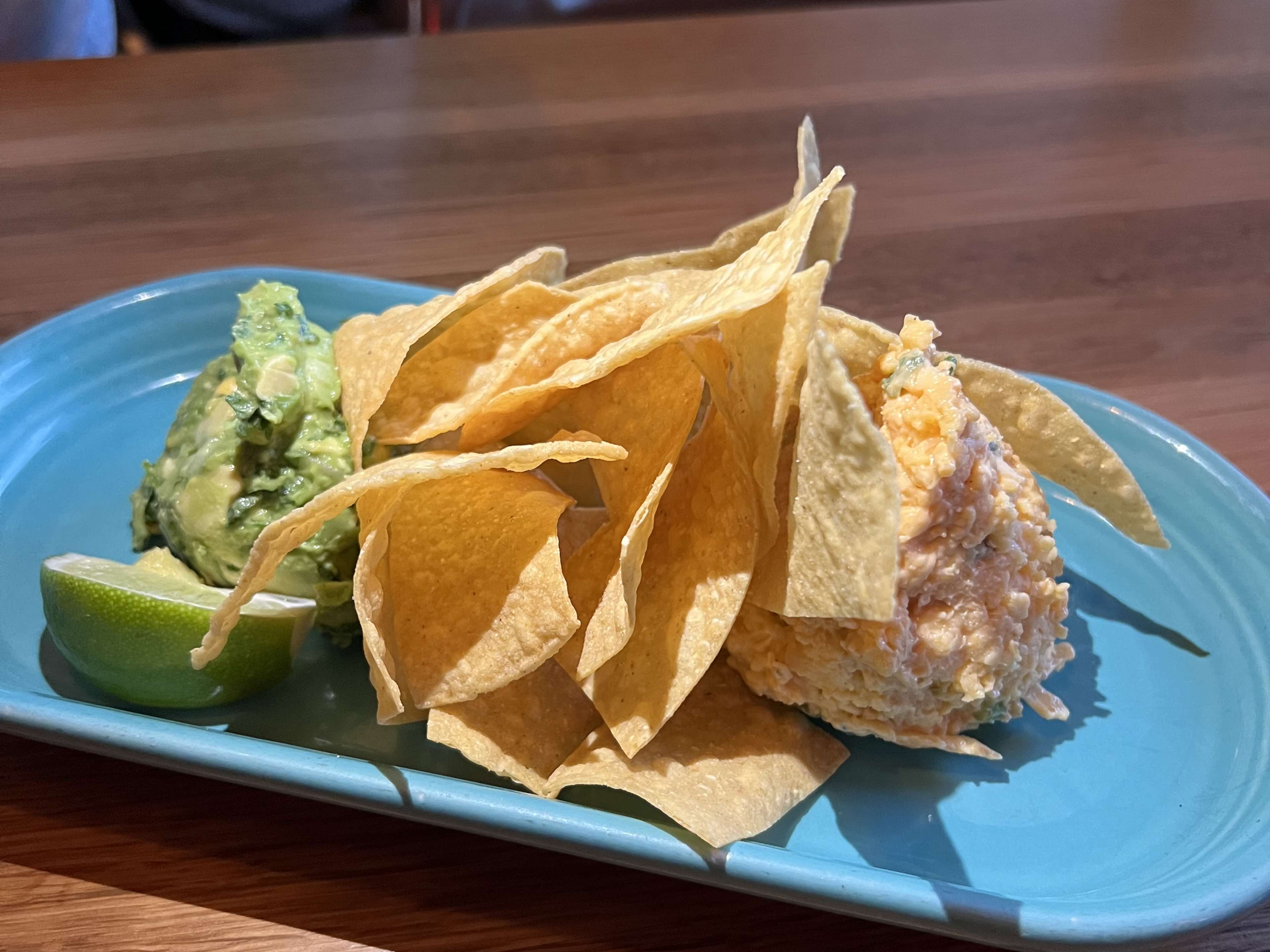 R+D Kitchen - Review - Santa Monica - Los Angeles - The Infatuation