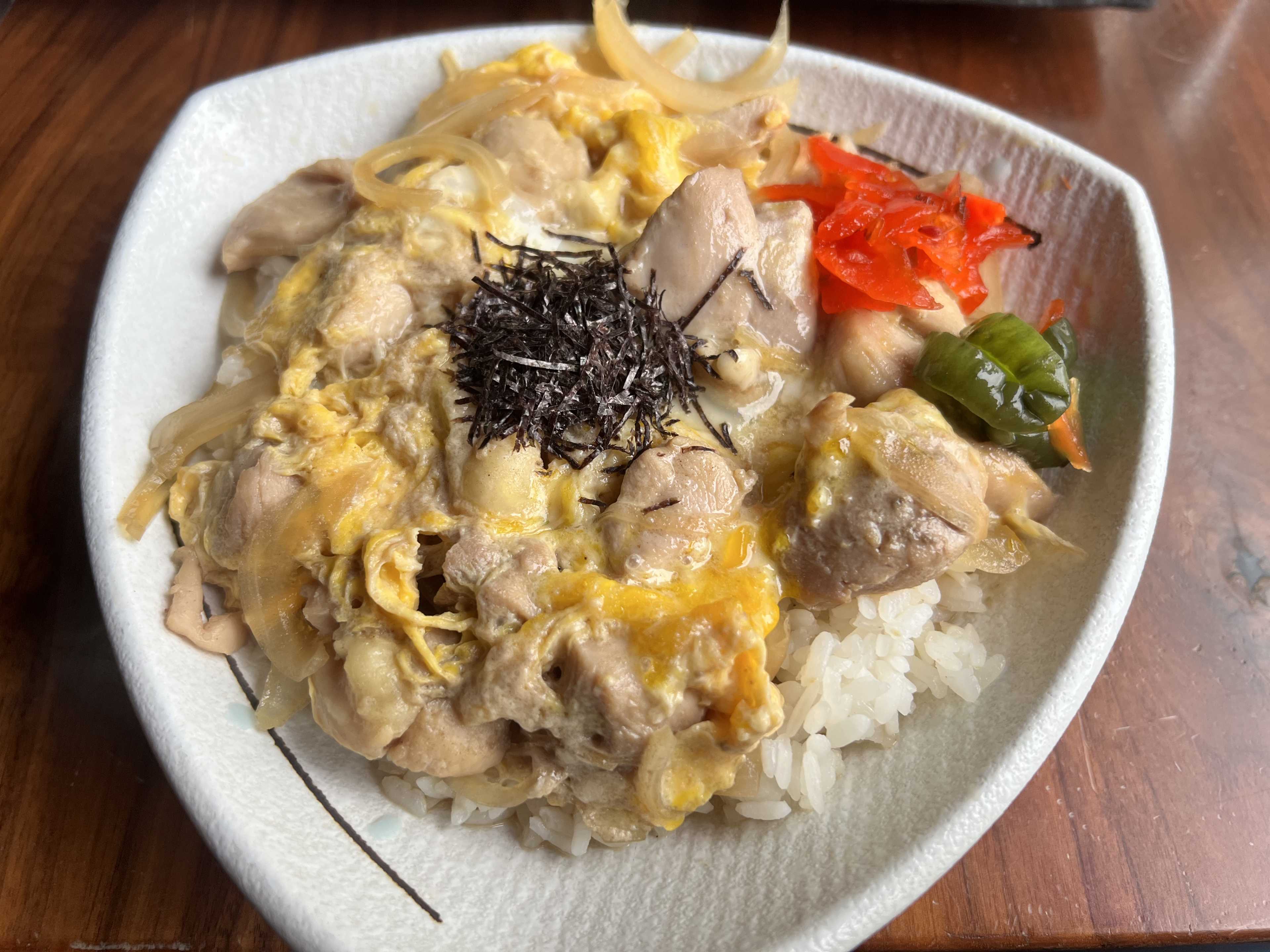 Hakashi Japanese Bar & Grill - Review - Soma - San Francisco - The ...
