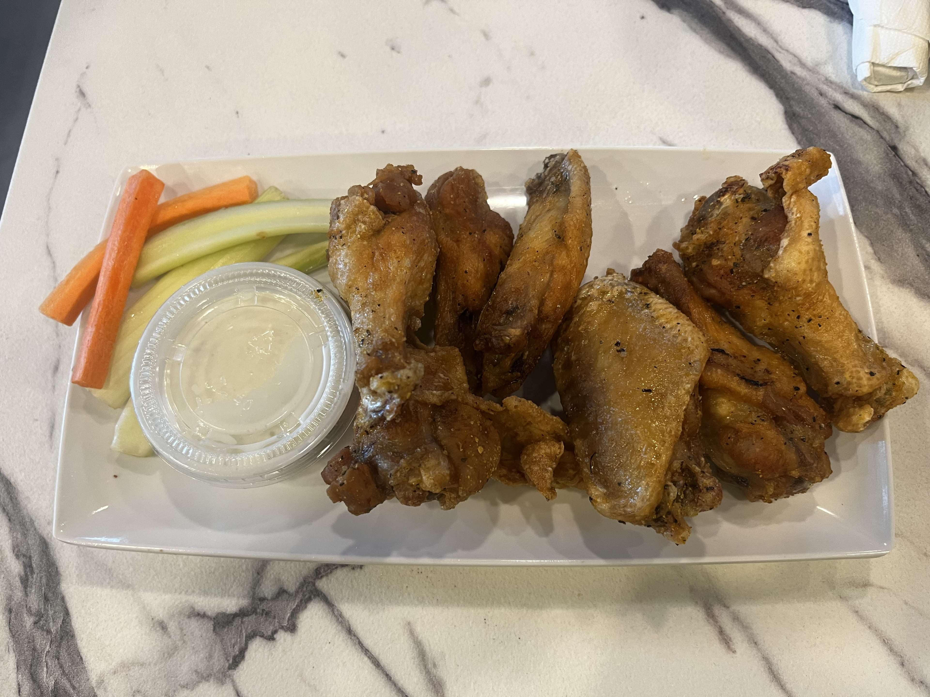 Bankhead Seafood returns with old favorites and new rooftop views ...