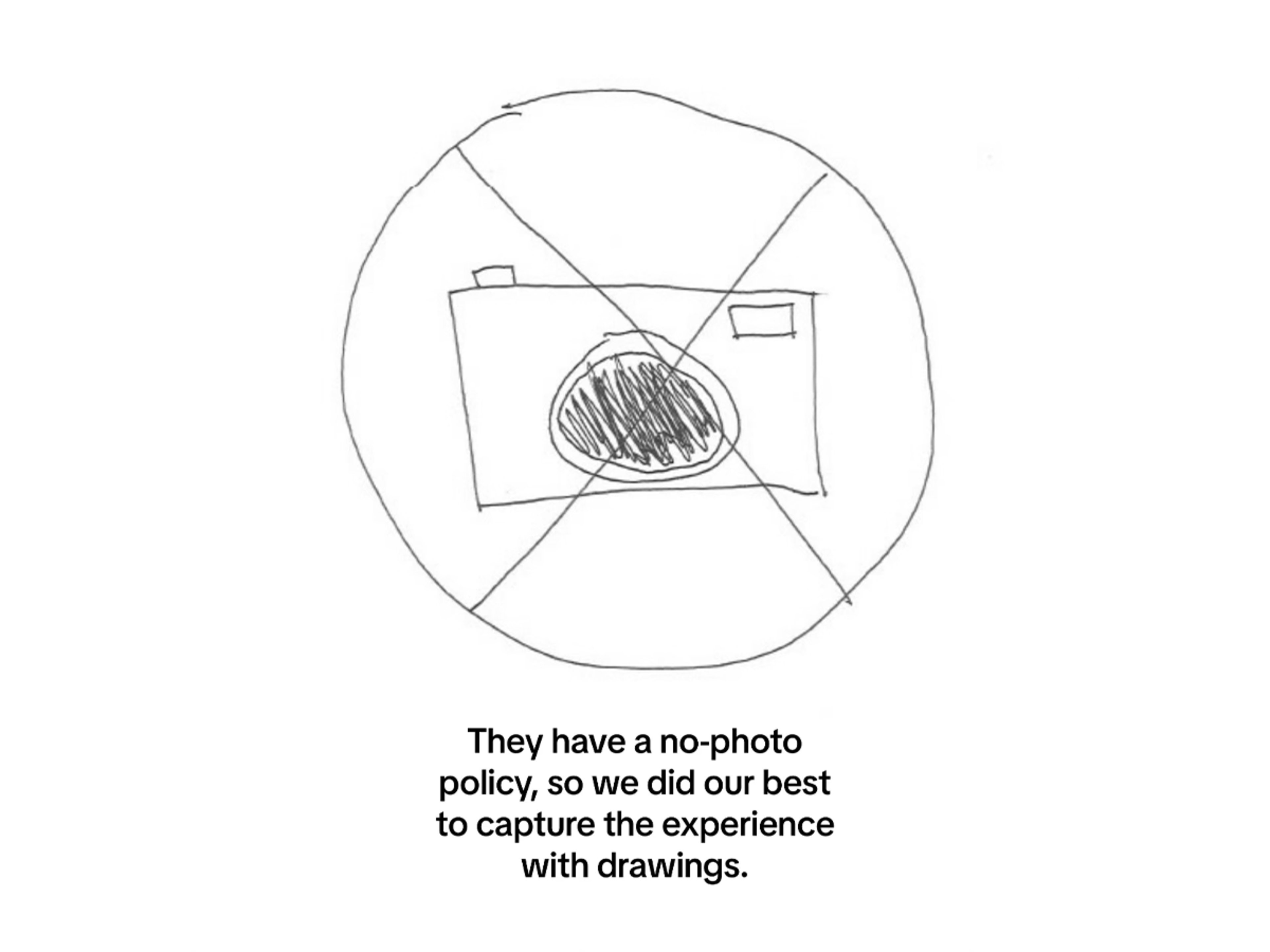 Frog Club - Review - West Village - New York - The Infatuation