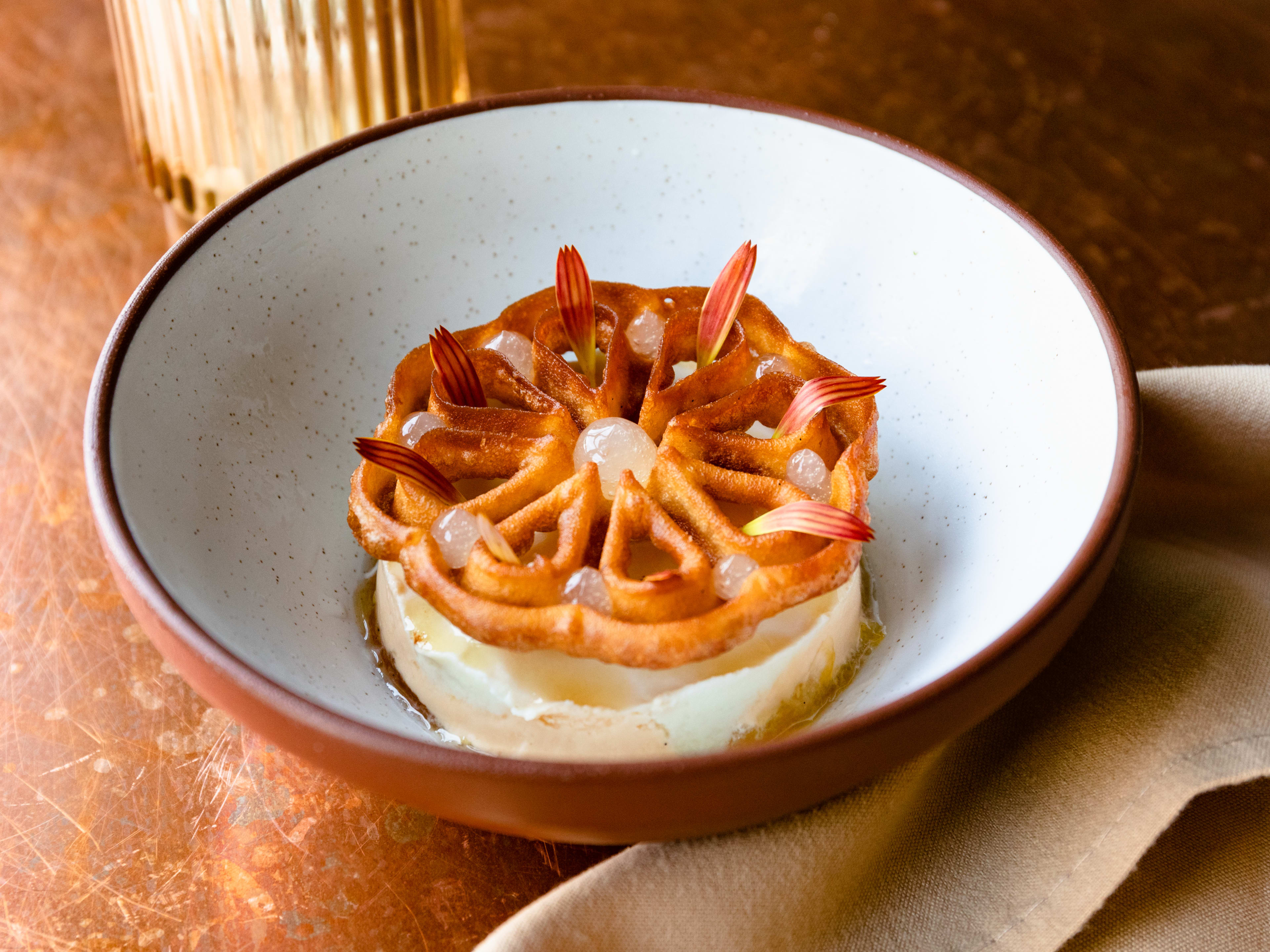 Bar Chelou - Review - Pasadena - Los Angeles - The Infatuation