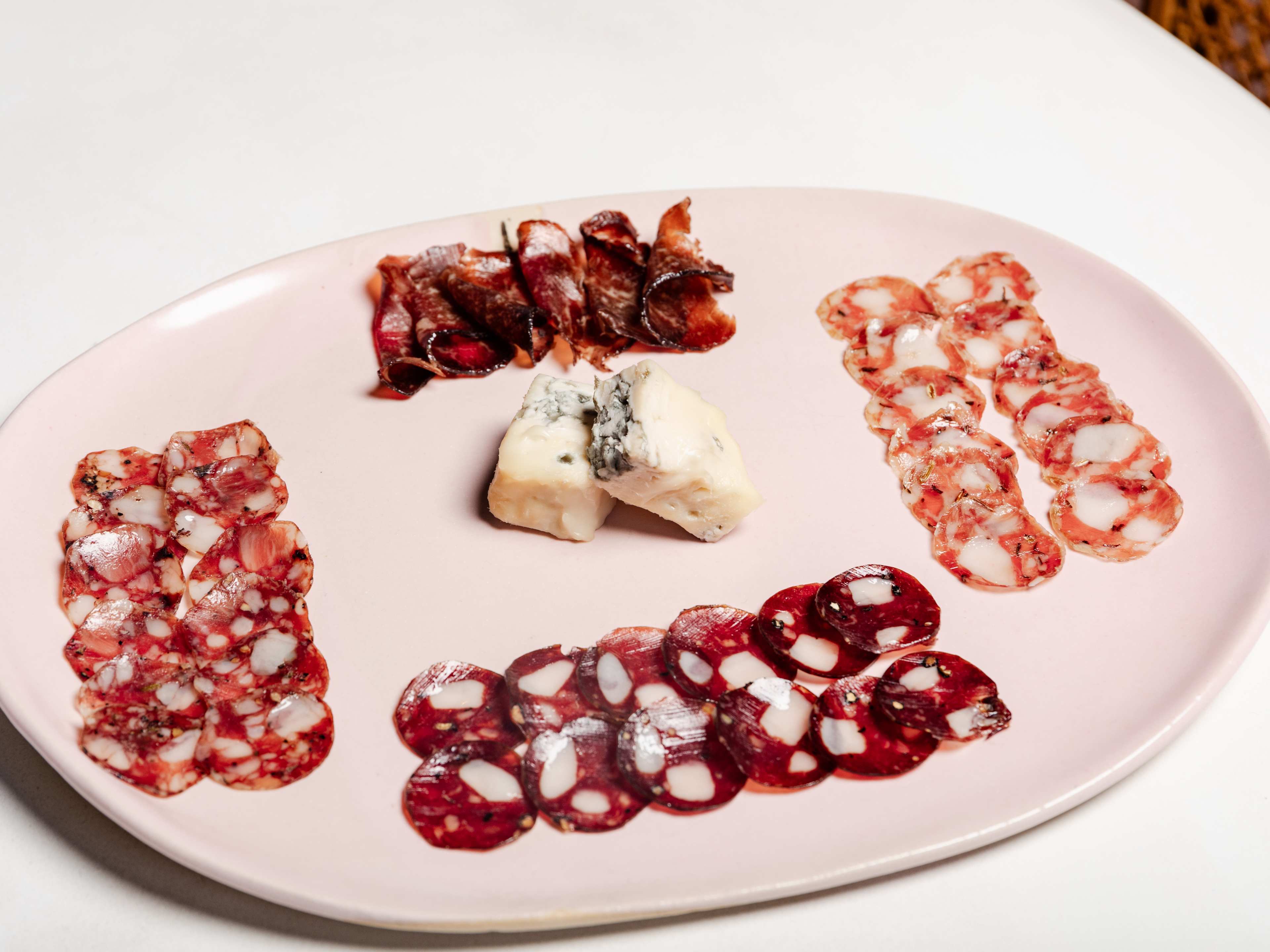 Butchr Bar - Review - Echo Park - Los Angeles - The Infatuation