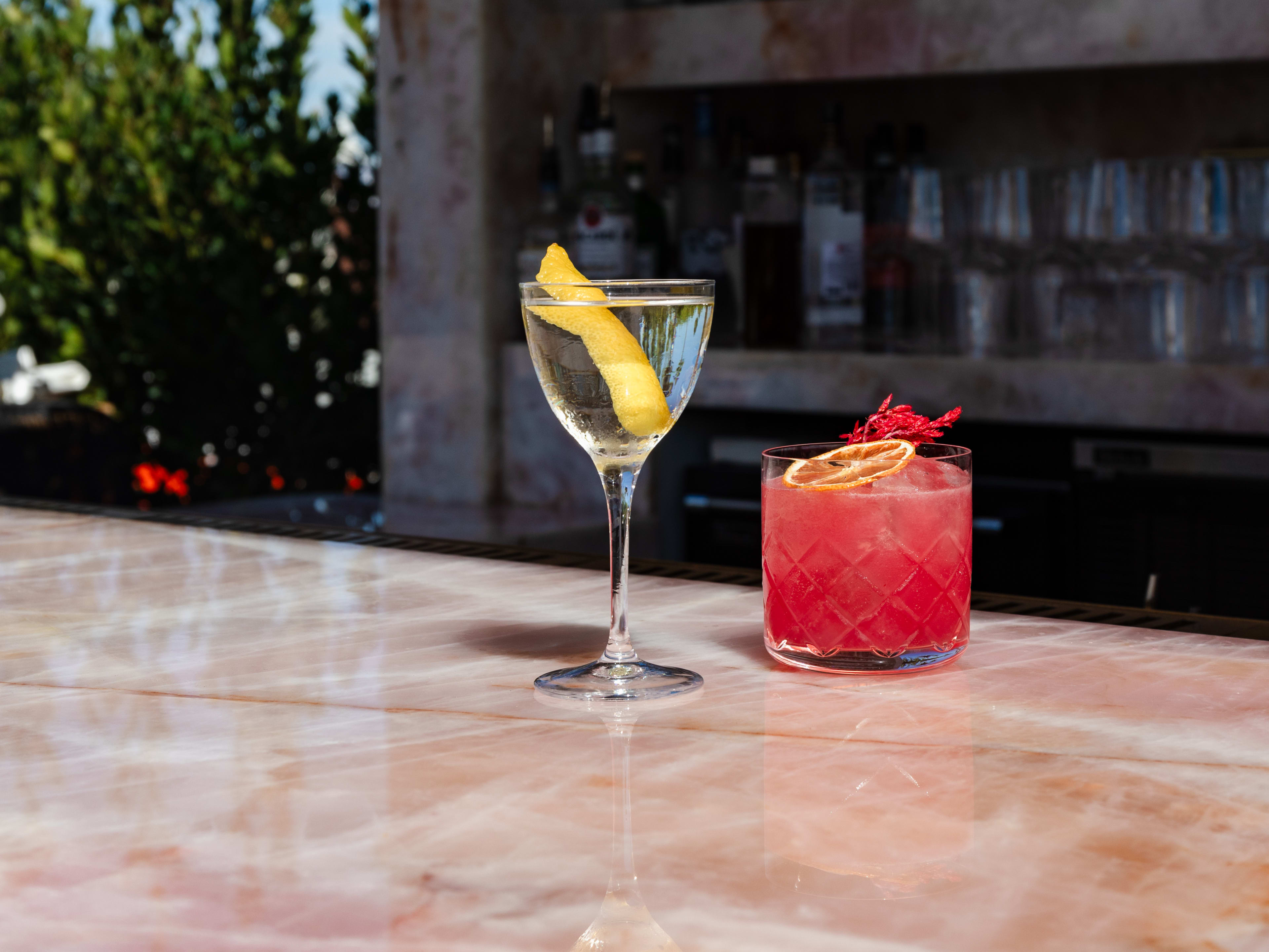 Funke - Review - Beverly Hills - Los Angeles - The Infatuation