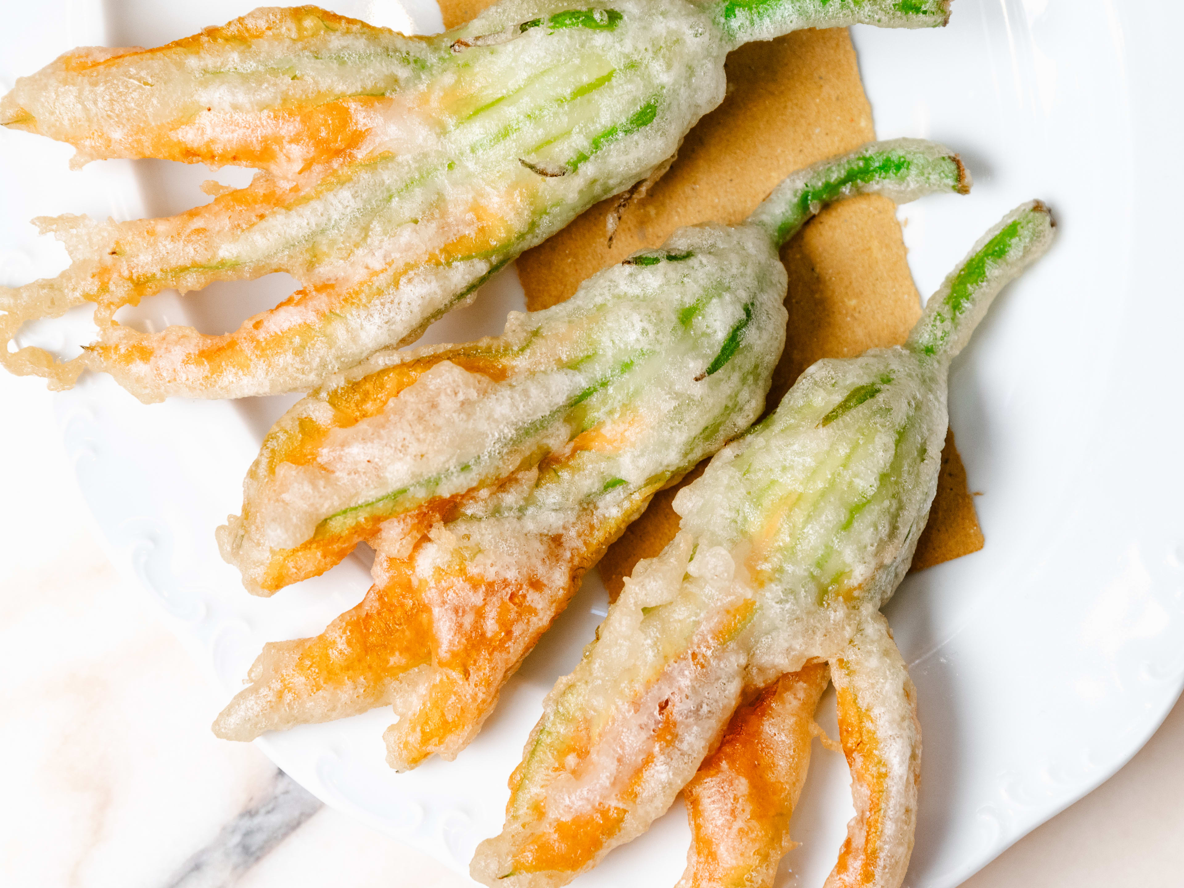 Funke - Review - Beverly Hills - Los Angeles - The Infatuation