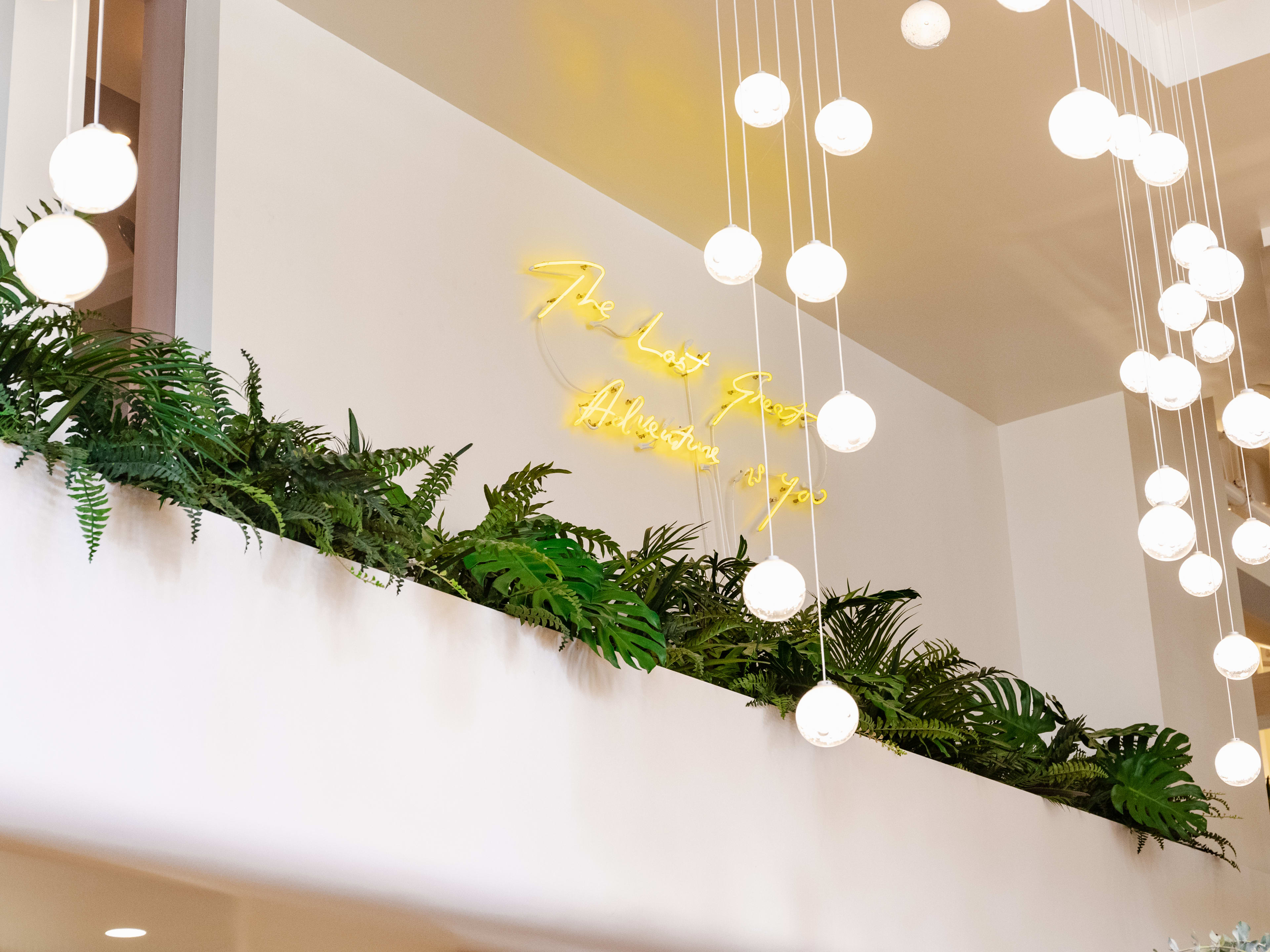 Funke - Review - Beverly Hills - Los Angeles - The Infatuation