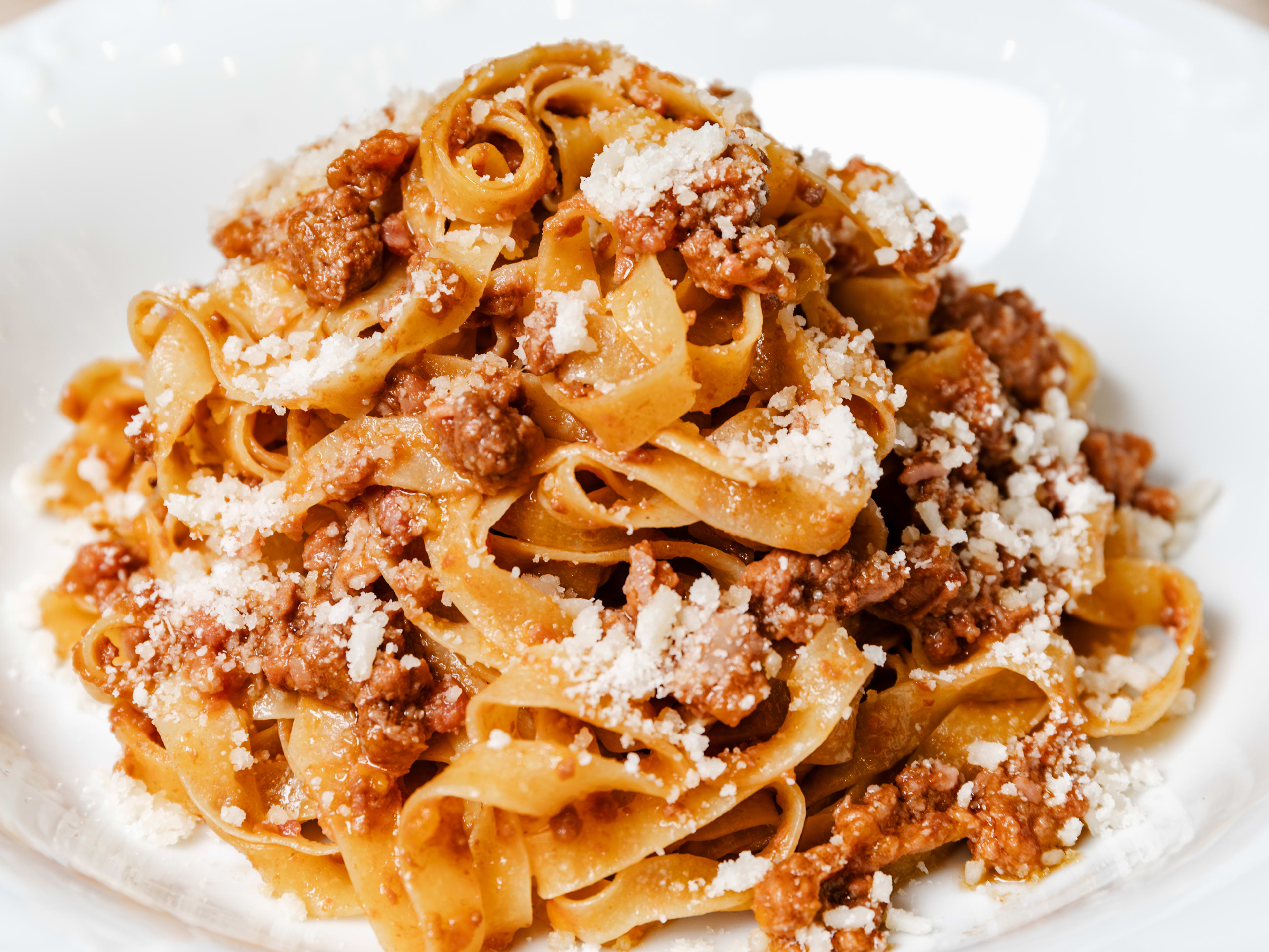 Funke - Review - Beverly Hills - Los Angeles - The Infatuation