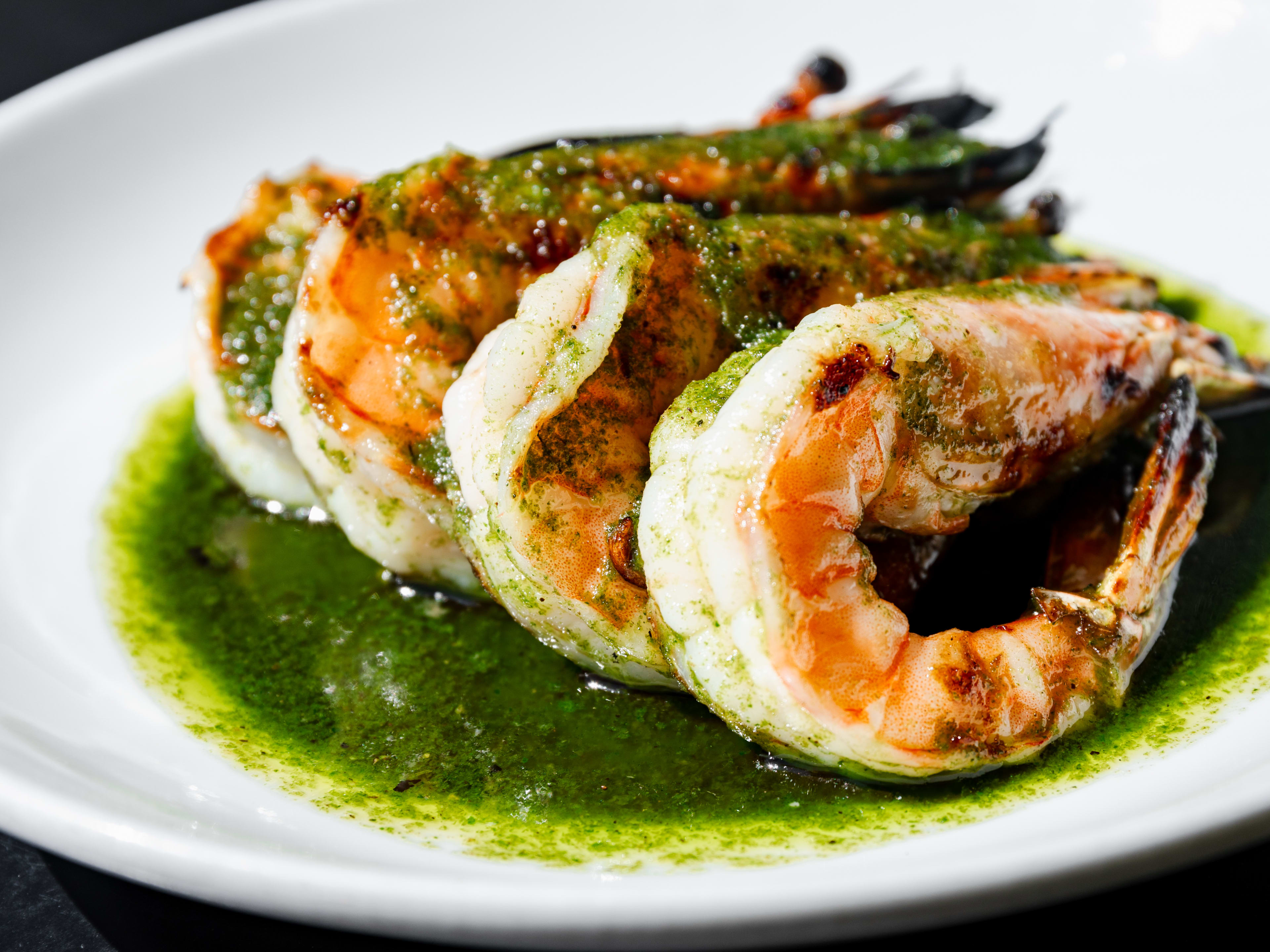 Lolo Wine Bar - Review - East Hollywood - Los Angeles - The Infatuation