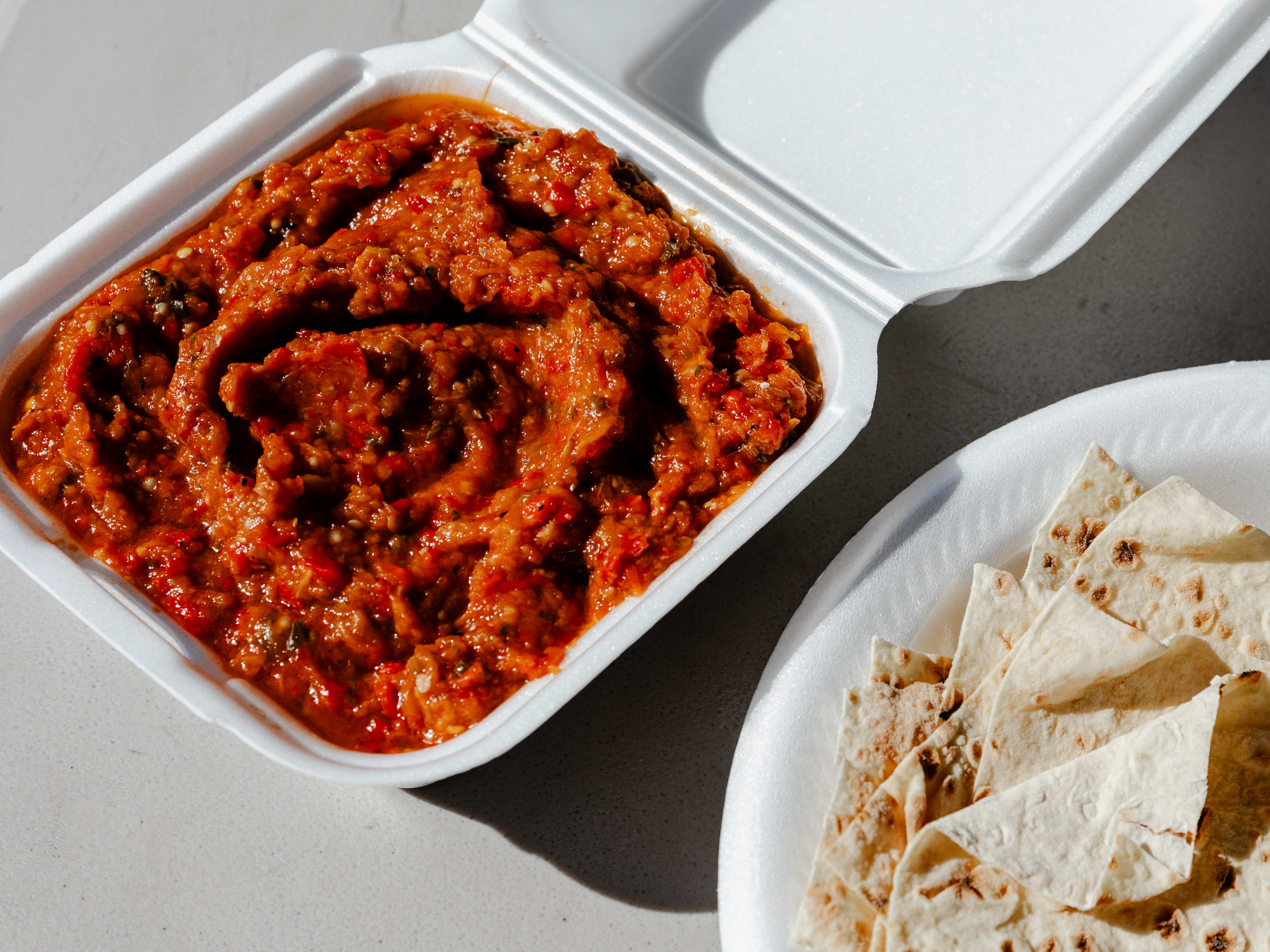 Mini Kabob - Review - Glendale - Los Angeles - The Infatuation