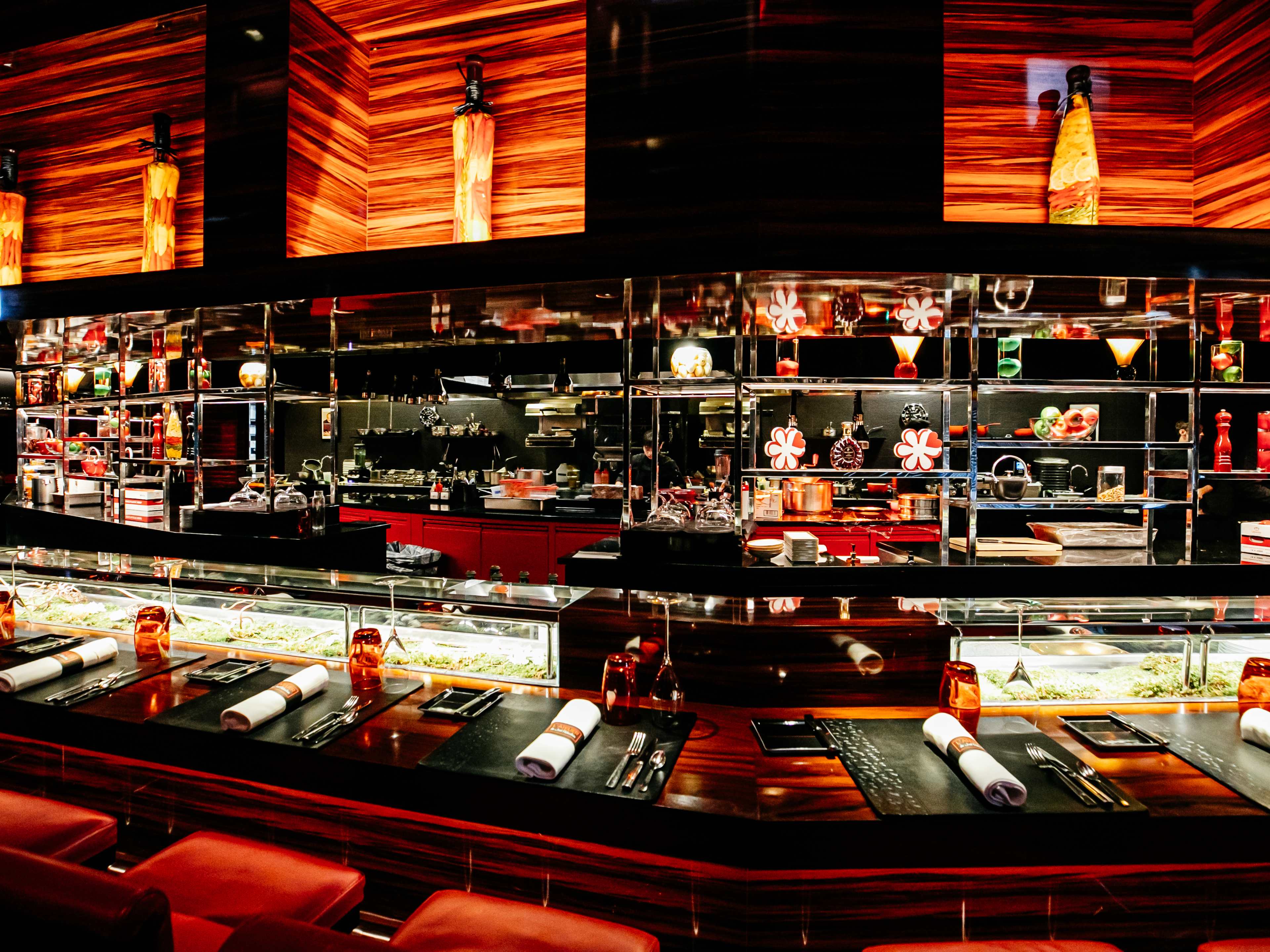 The Miami Spice 2024 Menus We Actually Think Are Worth It - Miami - The ...