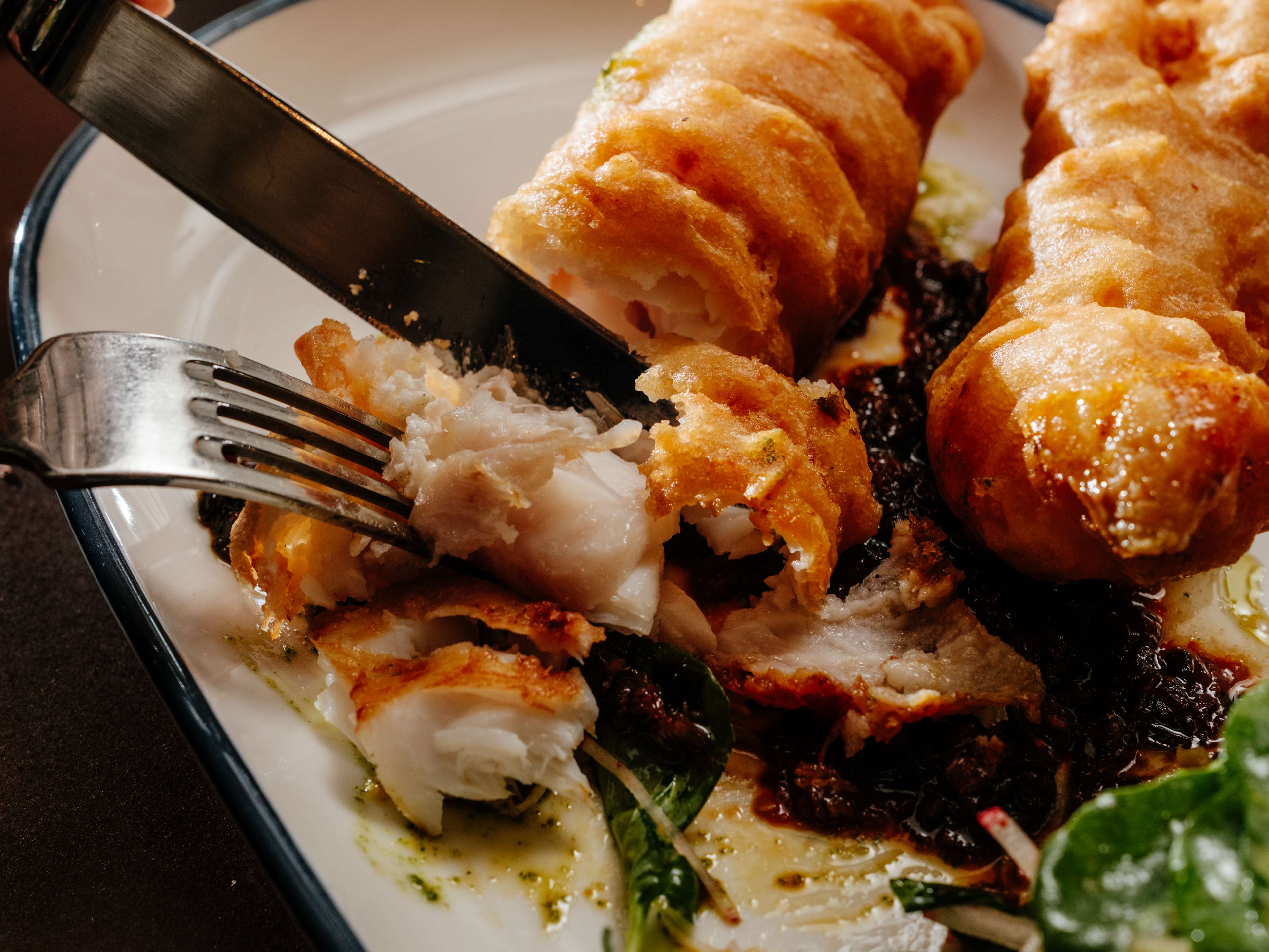 Latuli - Review - Memorial - Houston - The Infatuation