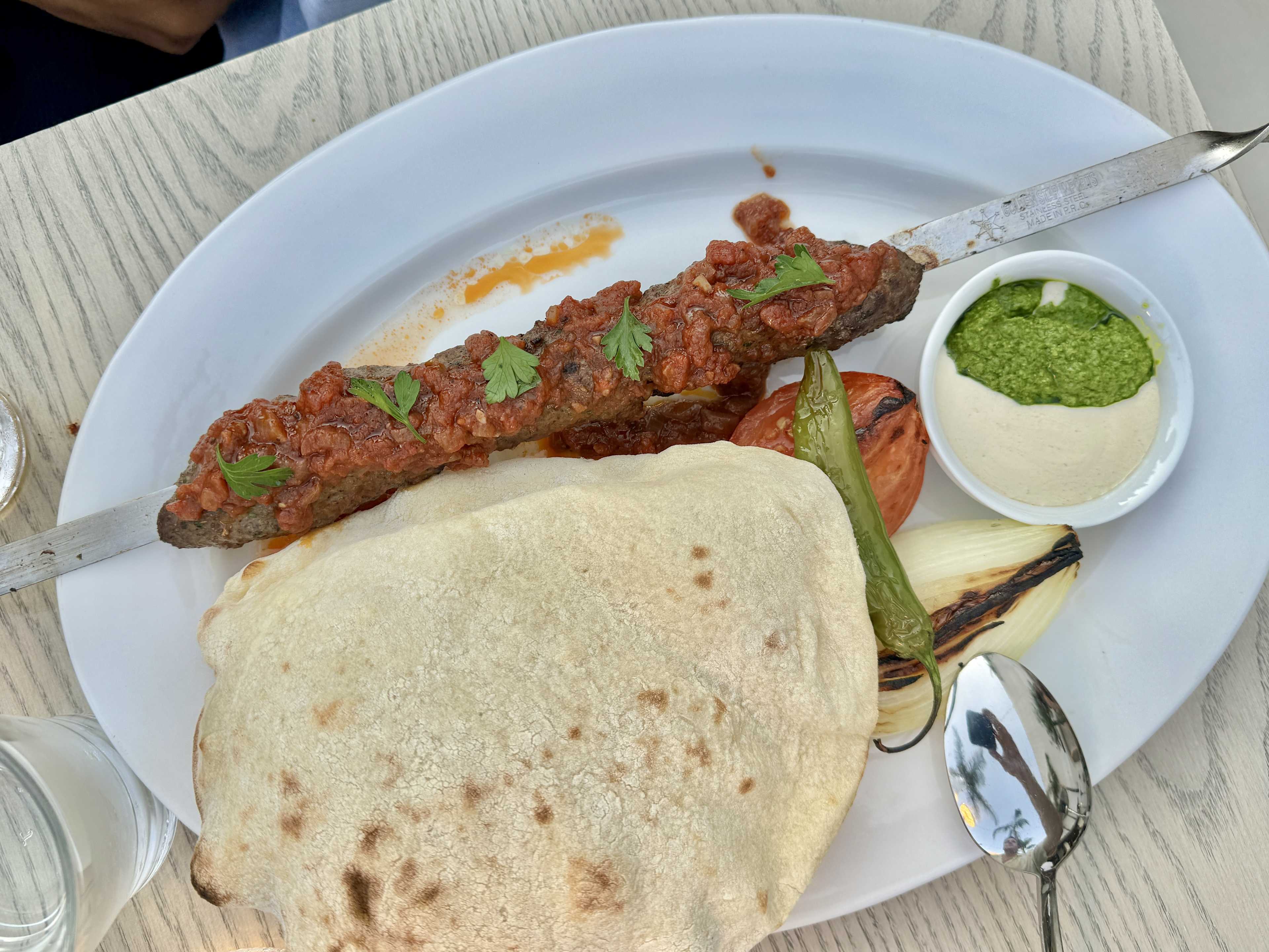 Laya - Review - Hollywood - Los Angeles - The Infatuation