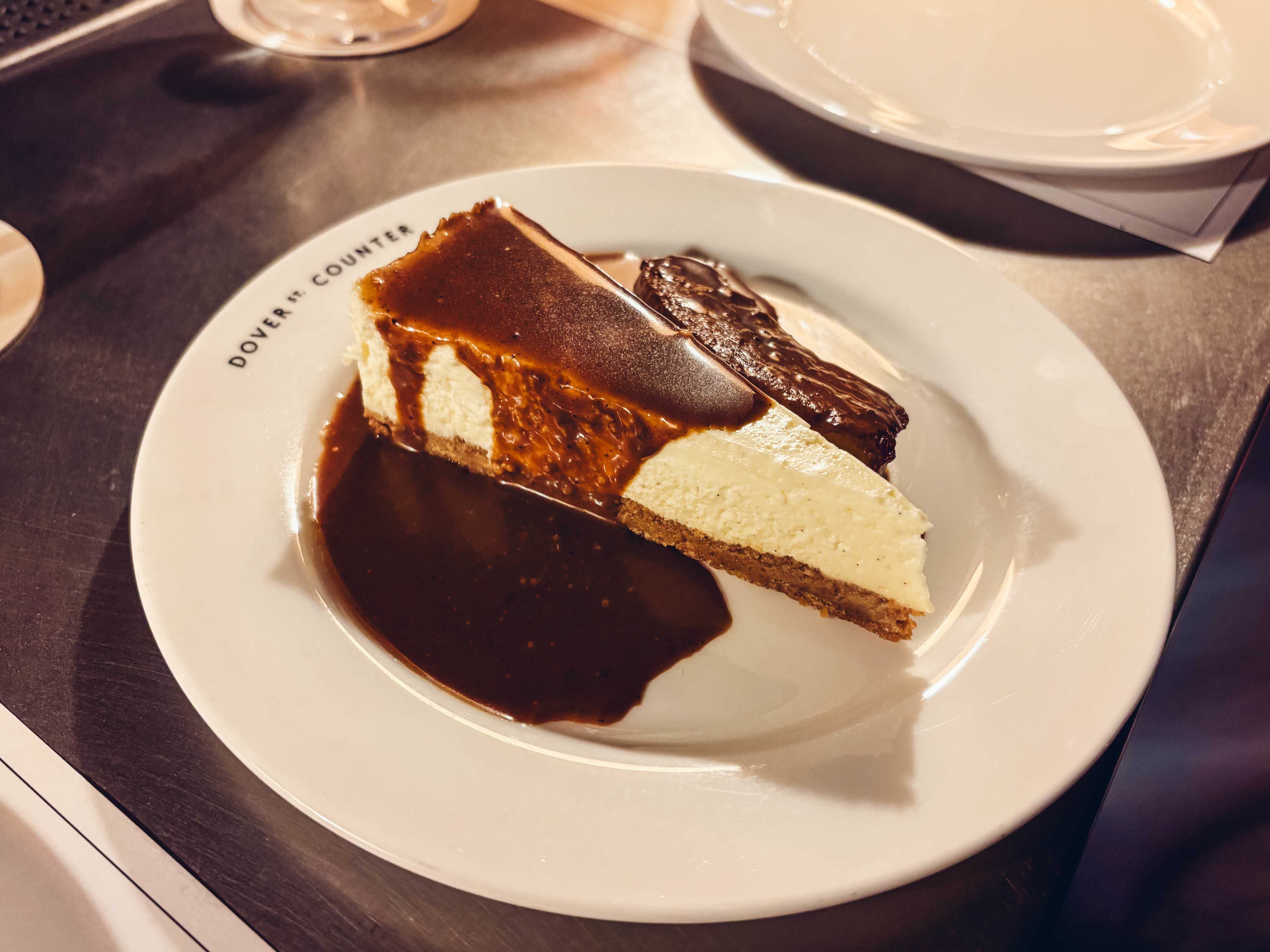 Are These London Restaurants Worth The Hype? - London - The Infatuation