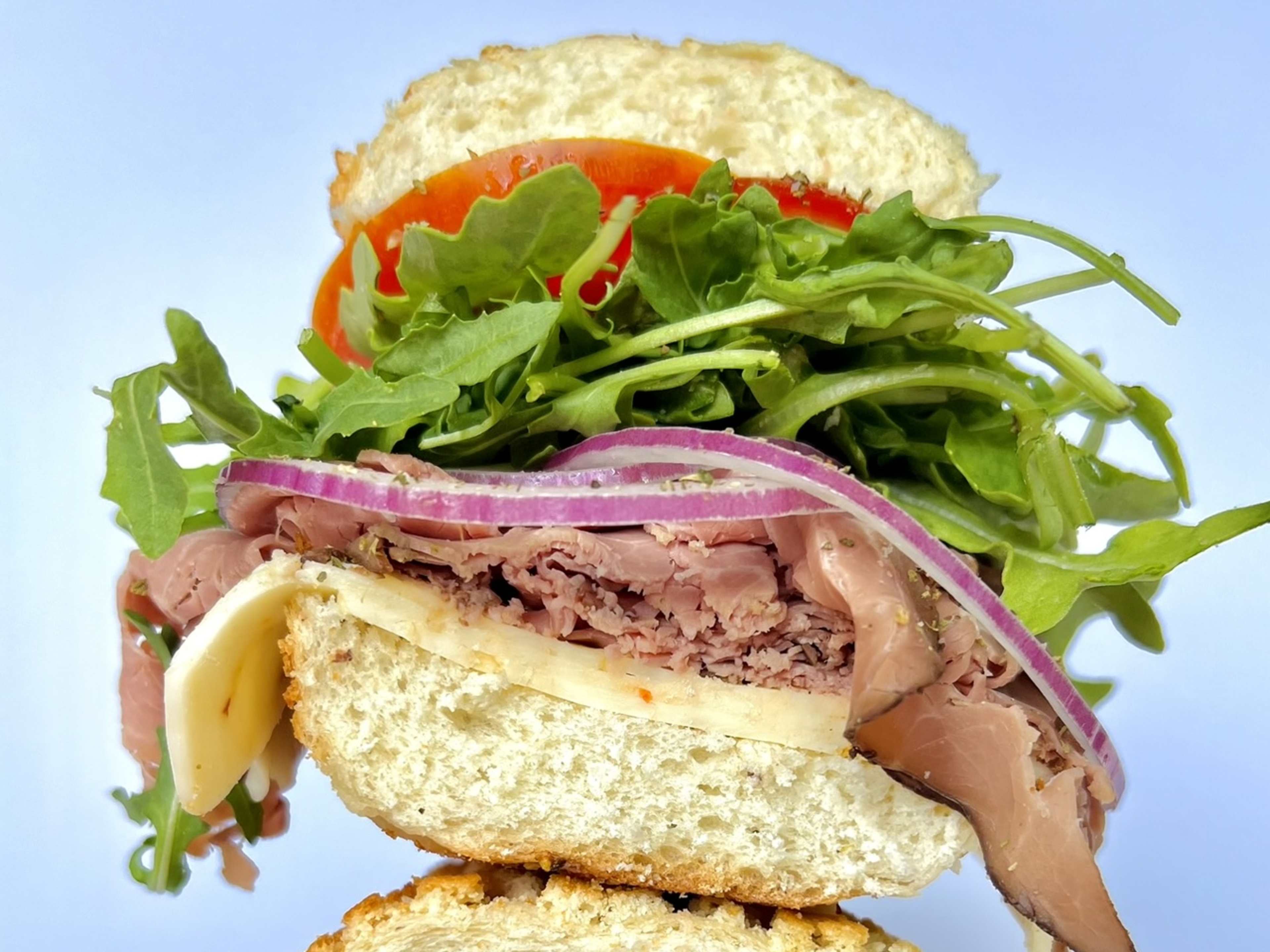 The Newest Restaurants In Chicago - Chicago - The Infatuation