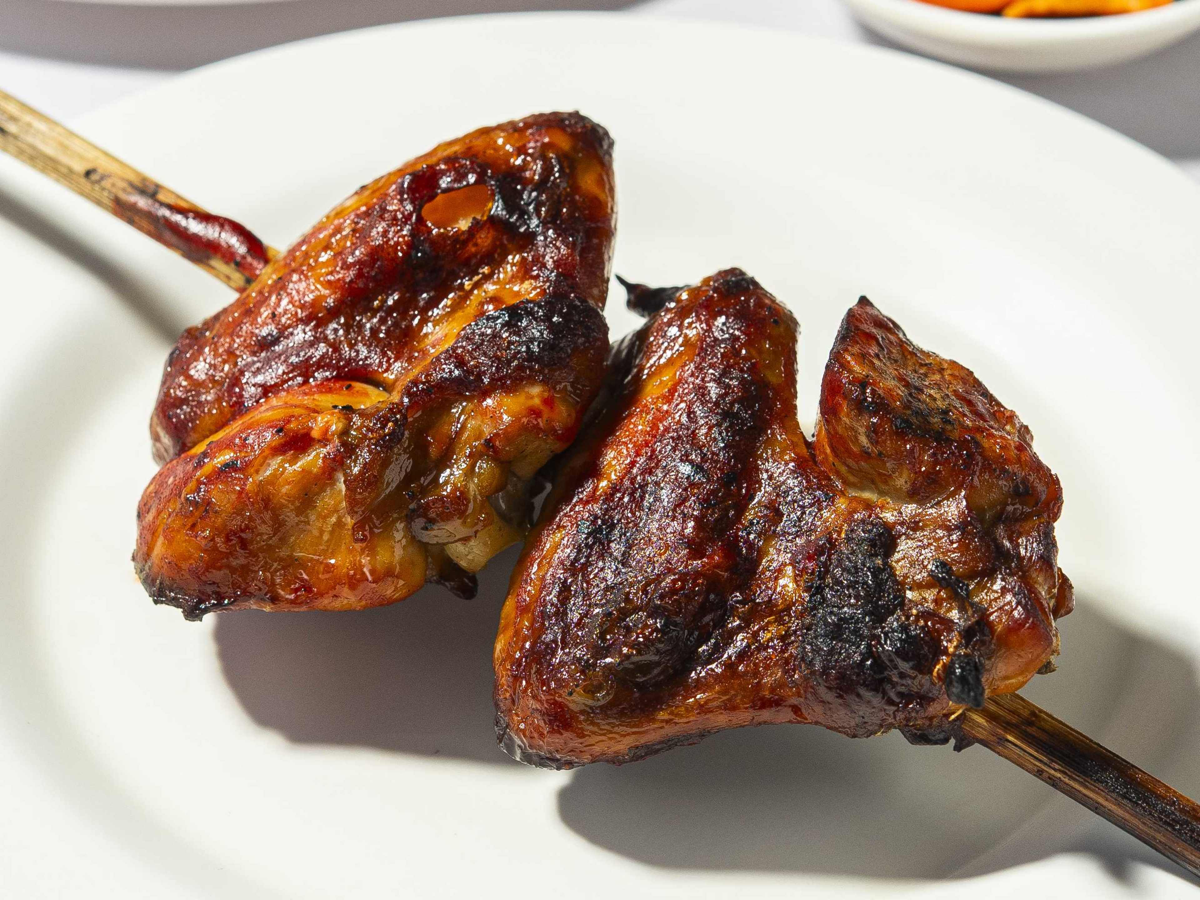 The Best Restaurants In Cebu - Cebu - The Infatuation