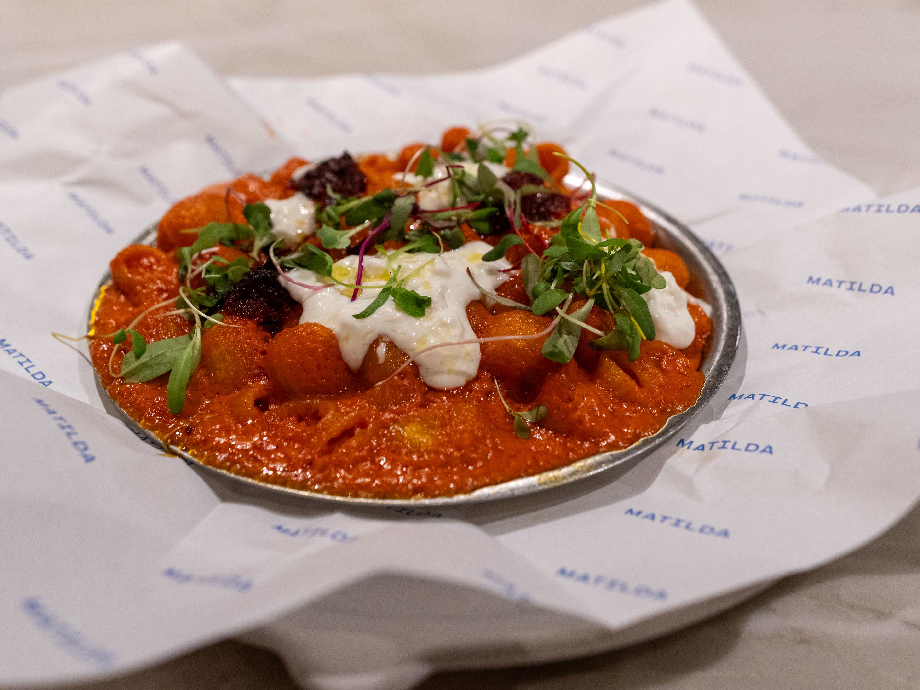 The Best Restaurants In Park City, Utah - Park City - The Infatuation