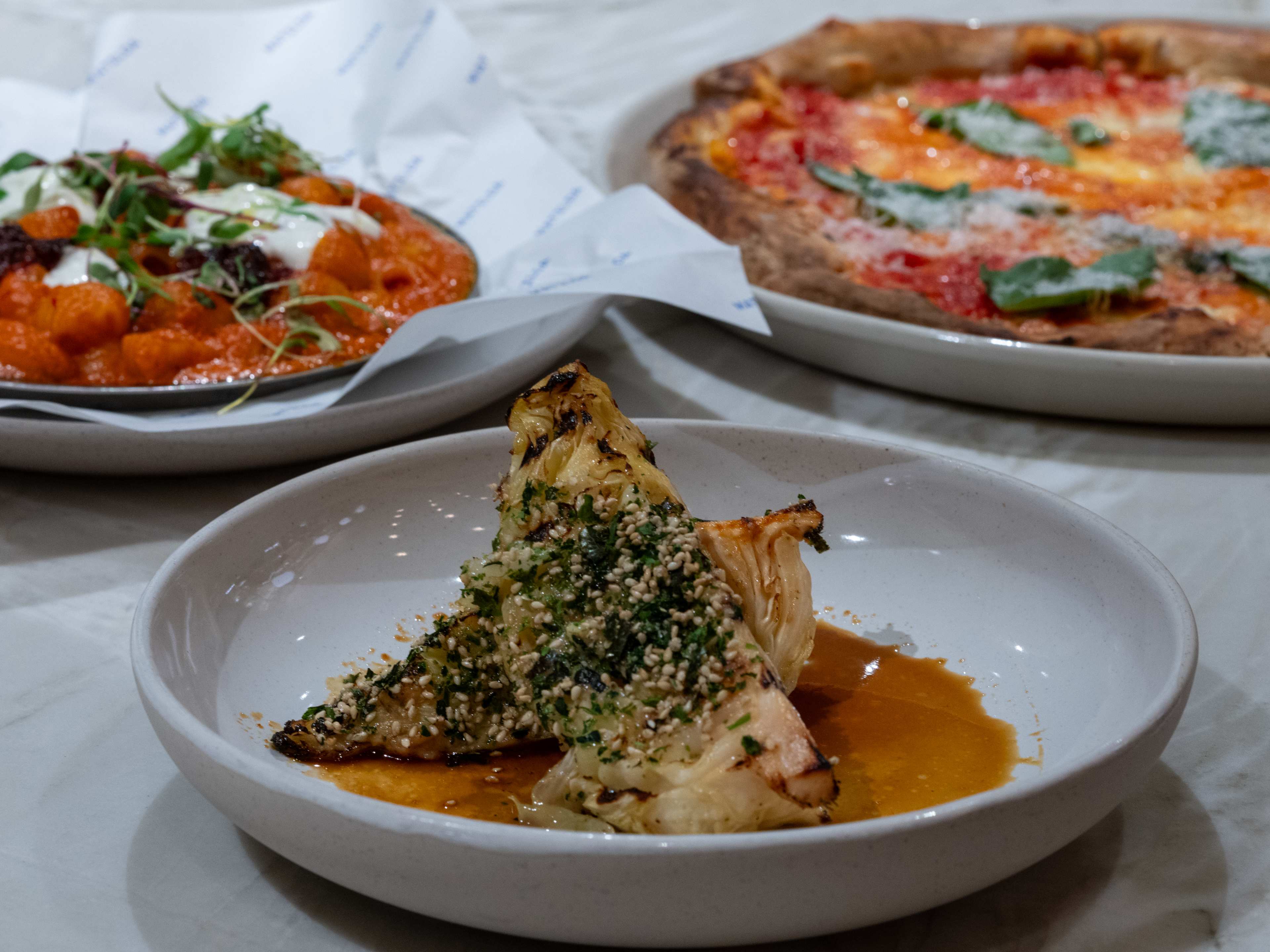 The Best Restaurants In Park City, Utah - Park City - The Infatuation