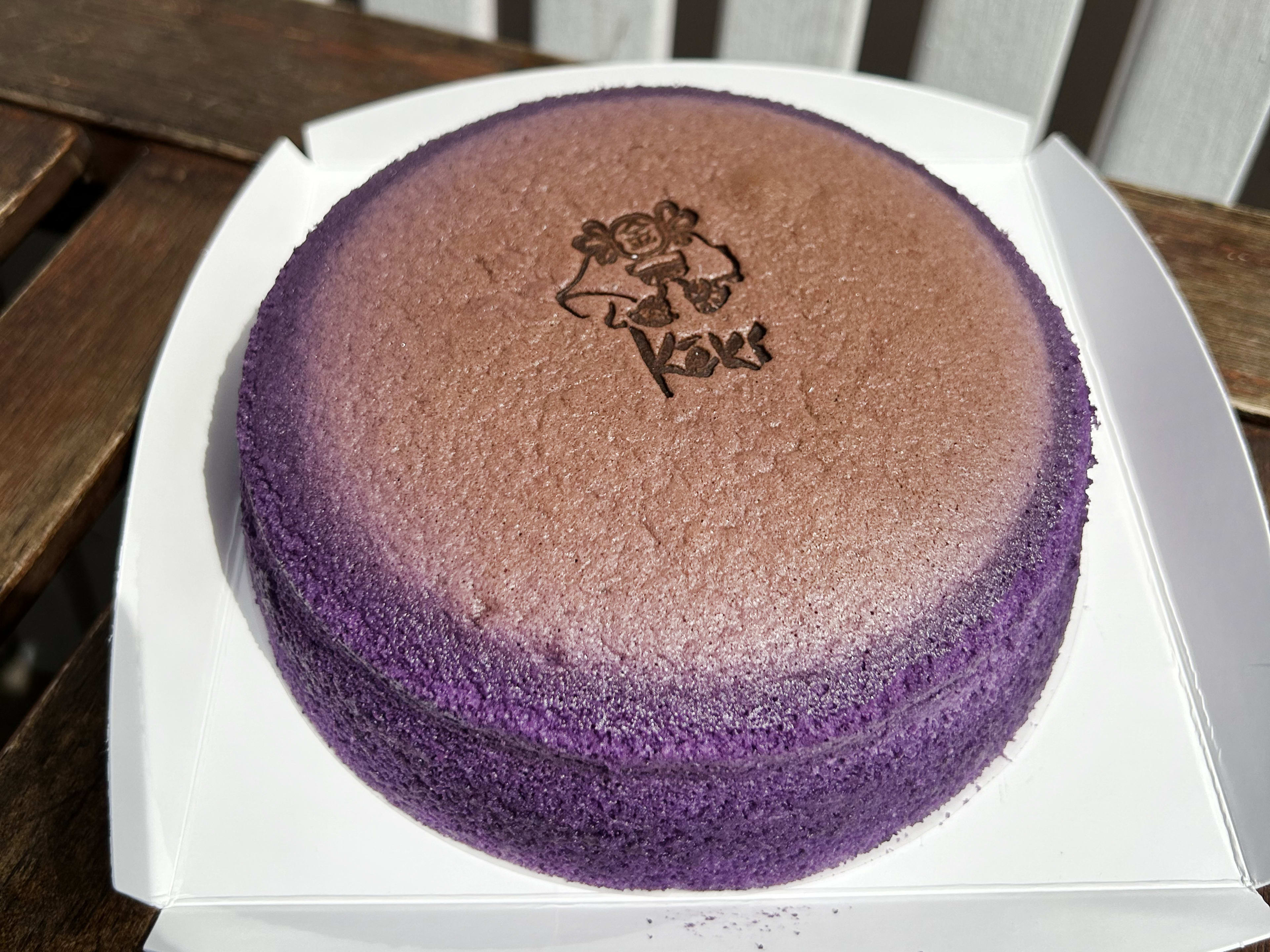 13 Great Asian-Owned Bakeries In NYC - New York - The Infatuation