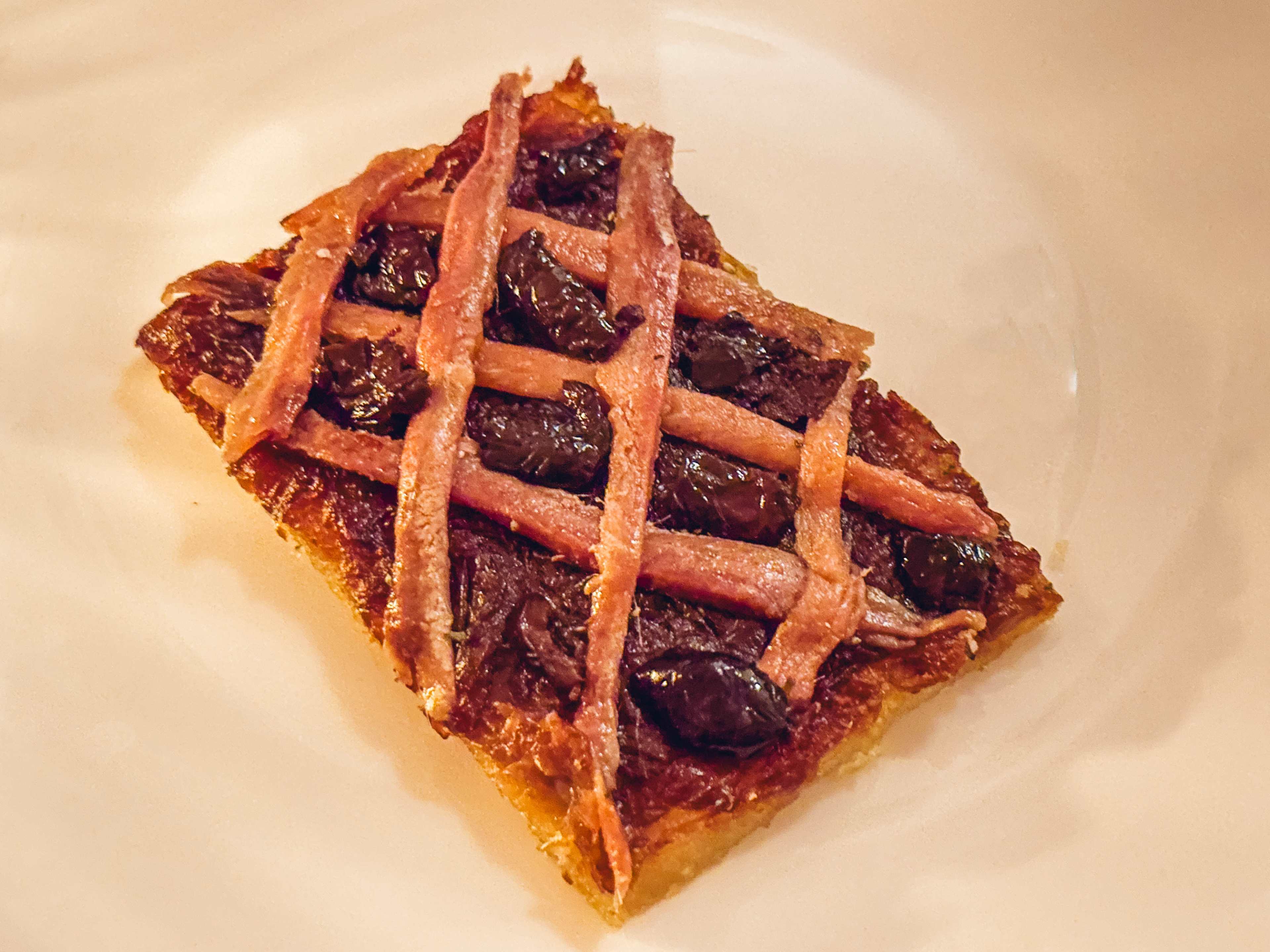 Zimmi's - Review - West Village - New York - The Infatuation