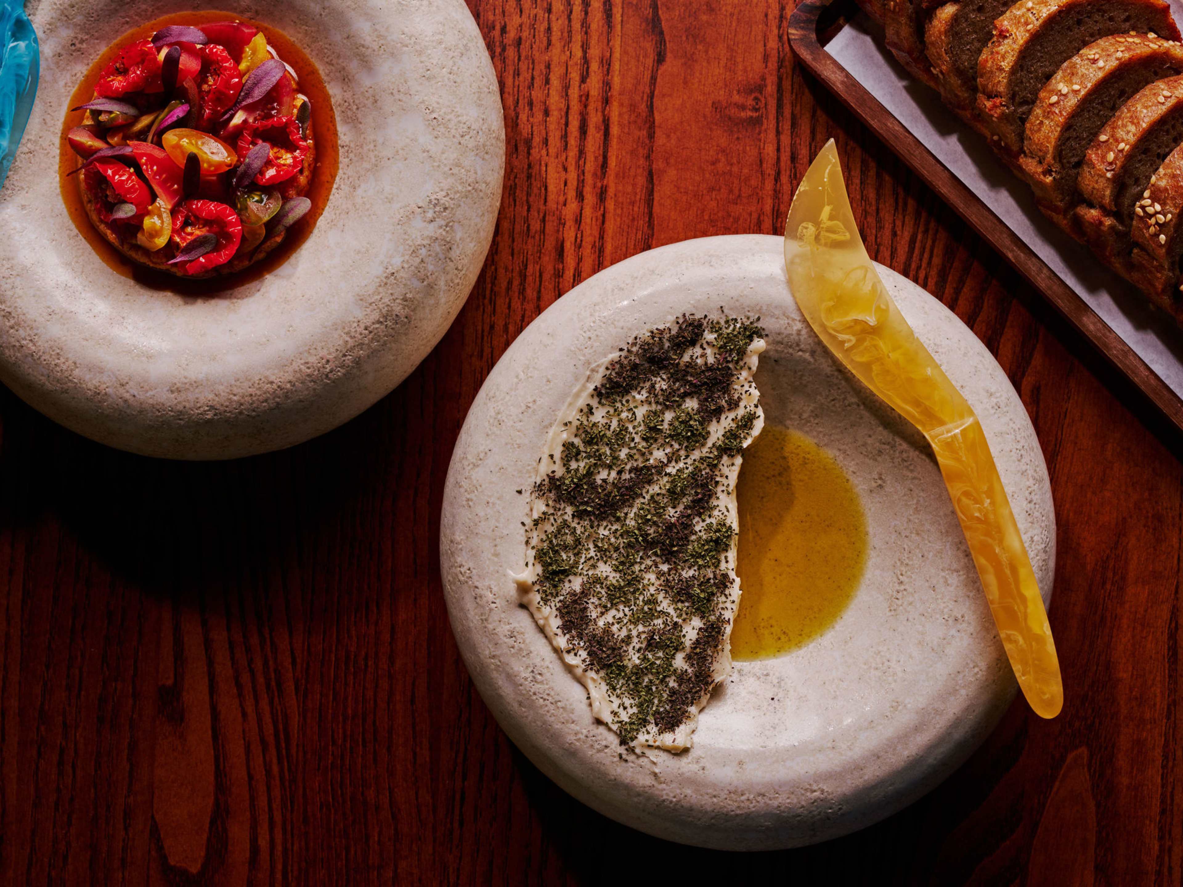 The New Atlanta Restaurant Openings You Should Know About - Atlanta ...