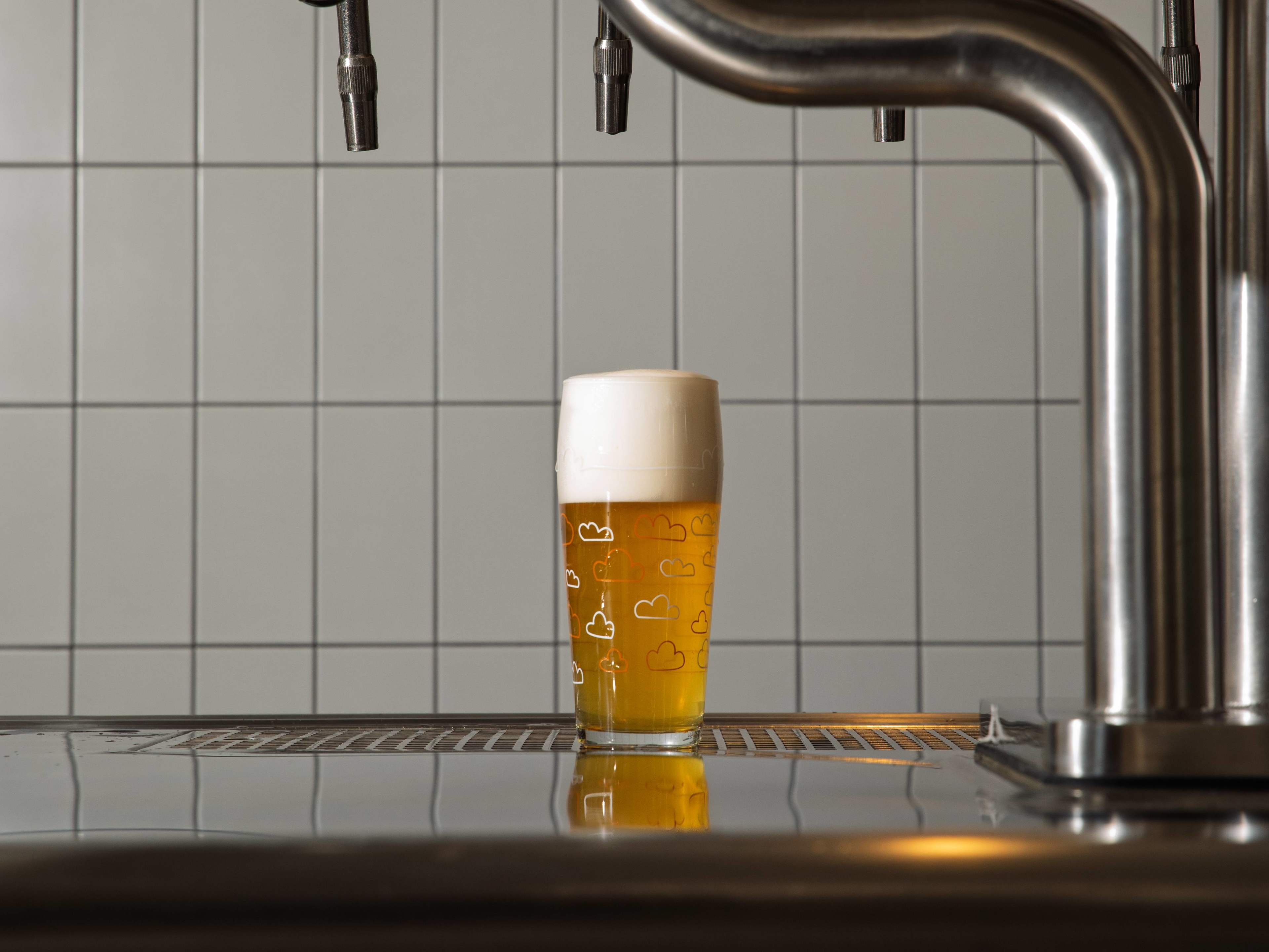 The 20 Best Bars In Prague - Prague - The Infatuation