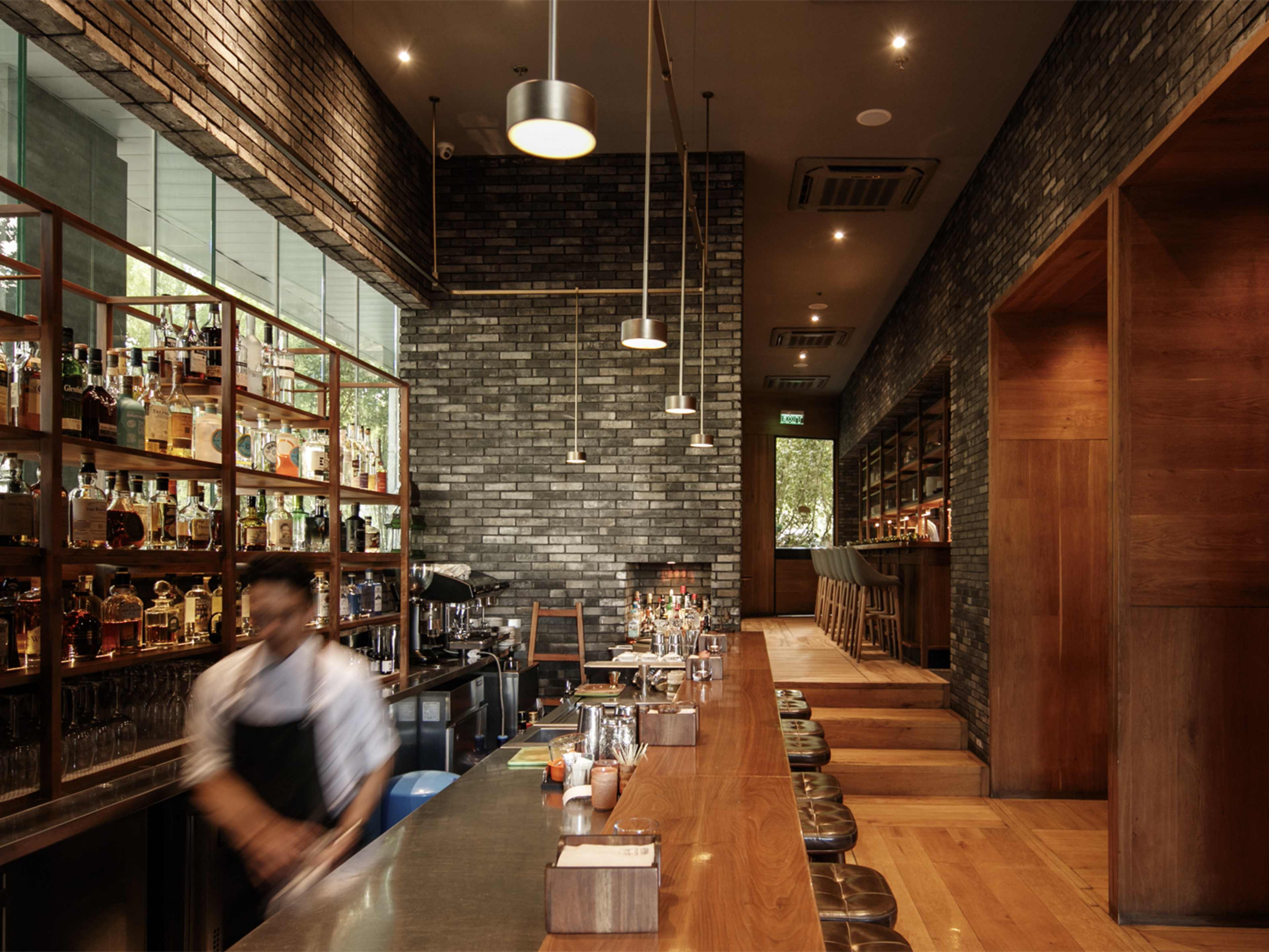 Sialo - Review - Cebu City - Cebu - The Infatuation