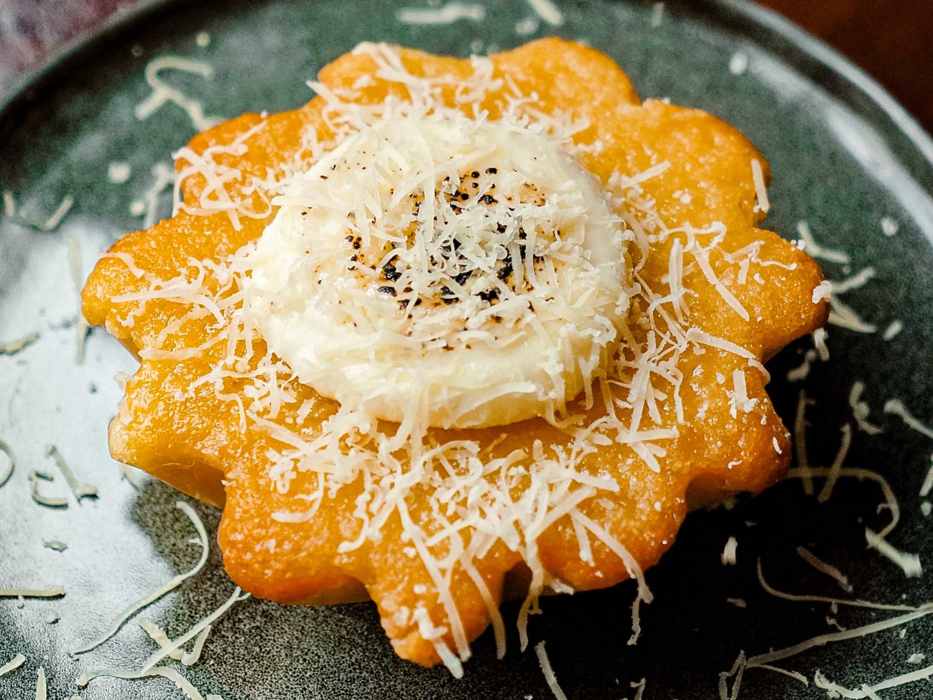 Abli - Review - Cebu City - Cebu - The Infatuation