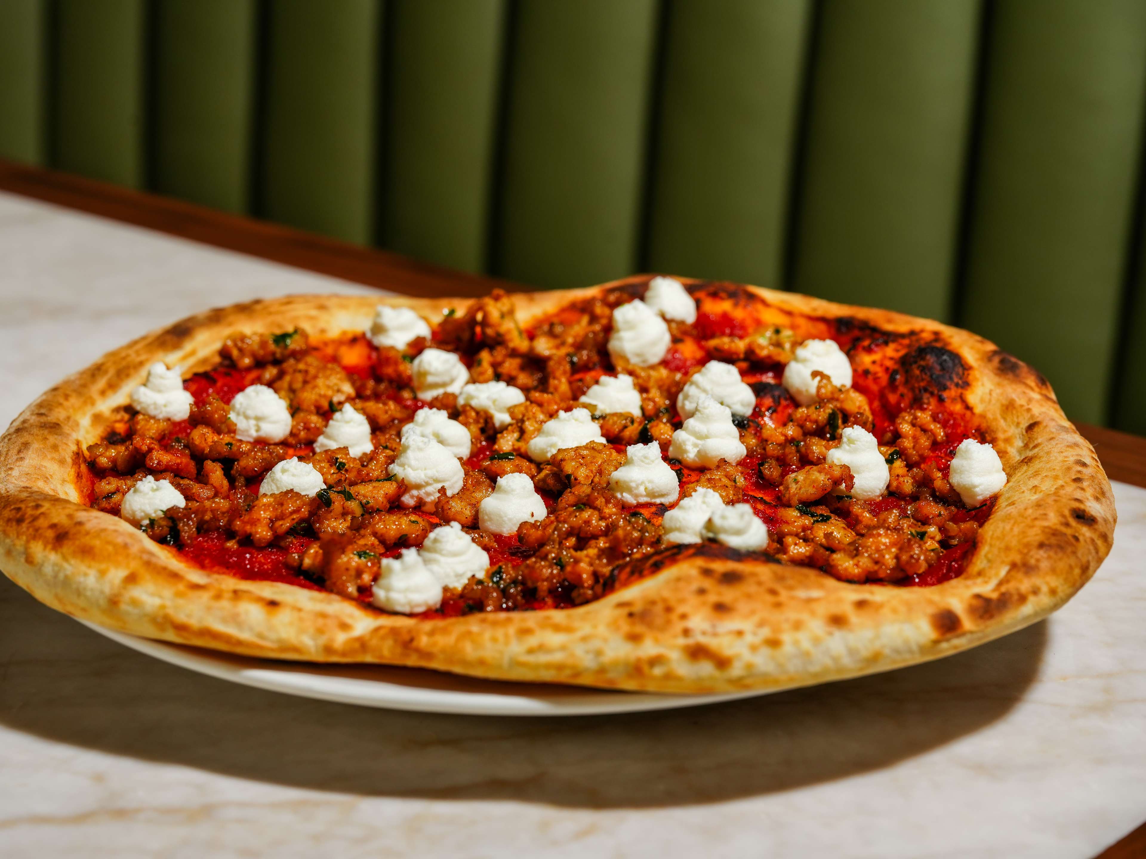 Houston's Restaurant & Bar Openings - Houston - The Infatuation
