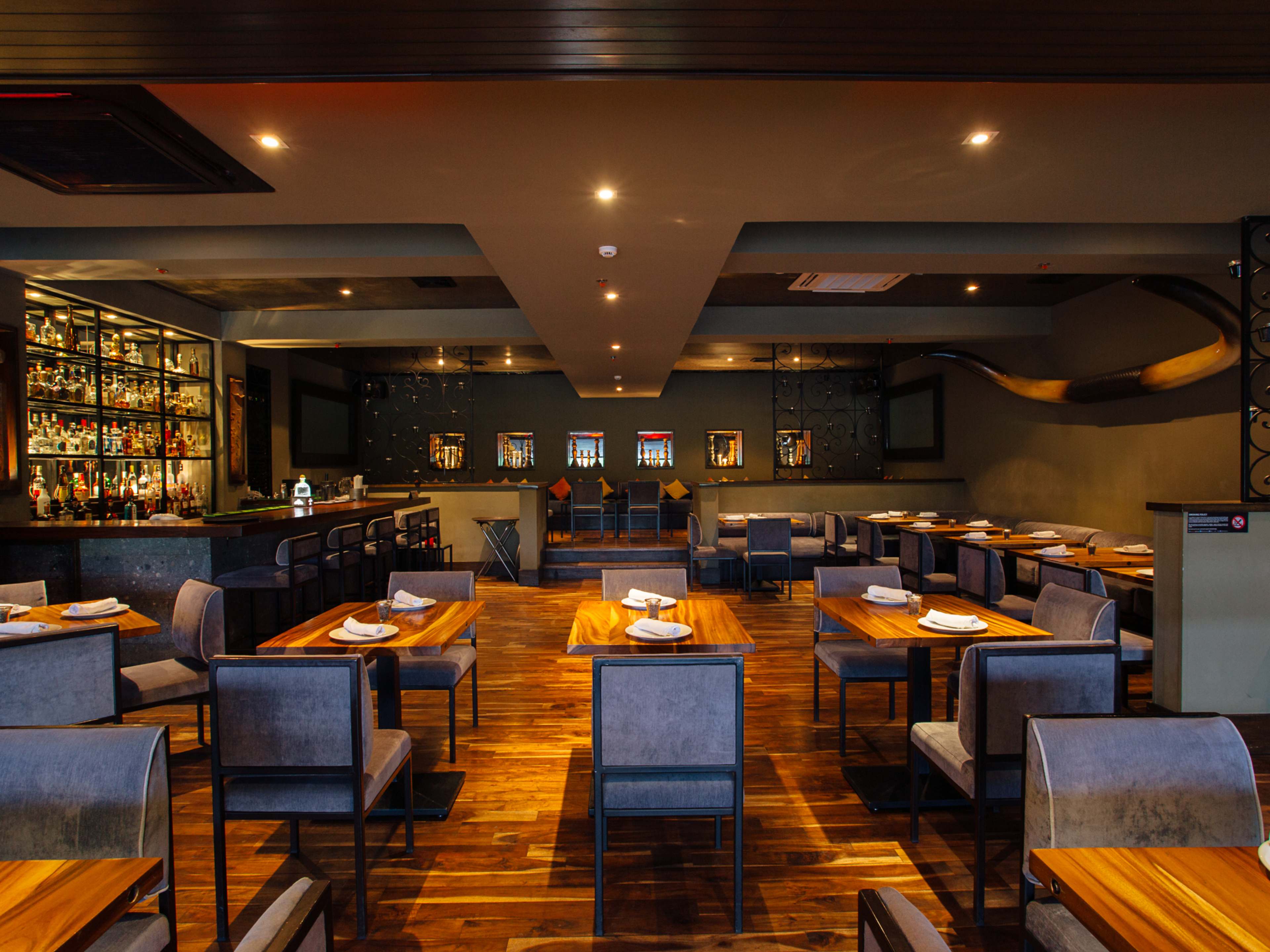 The Best Restaurants In Cebu - Cebu - The Infatuation