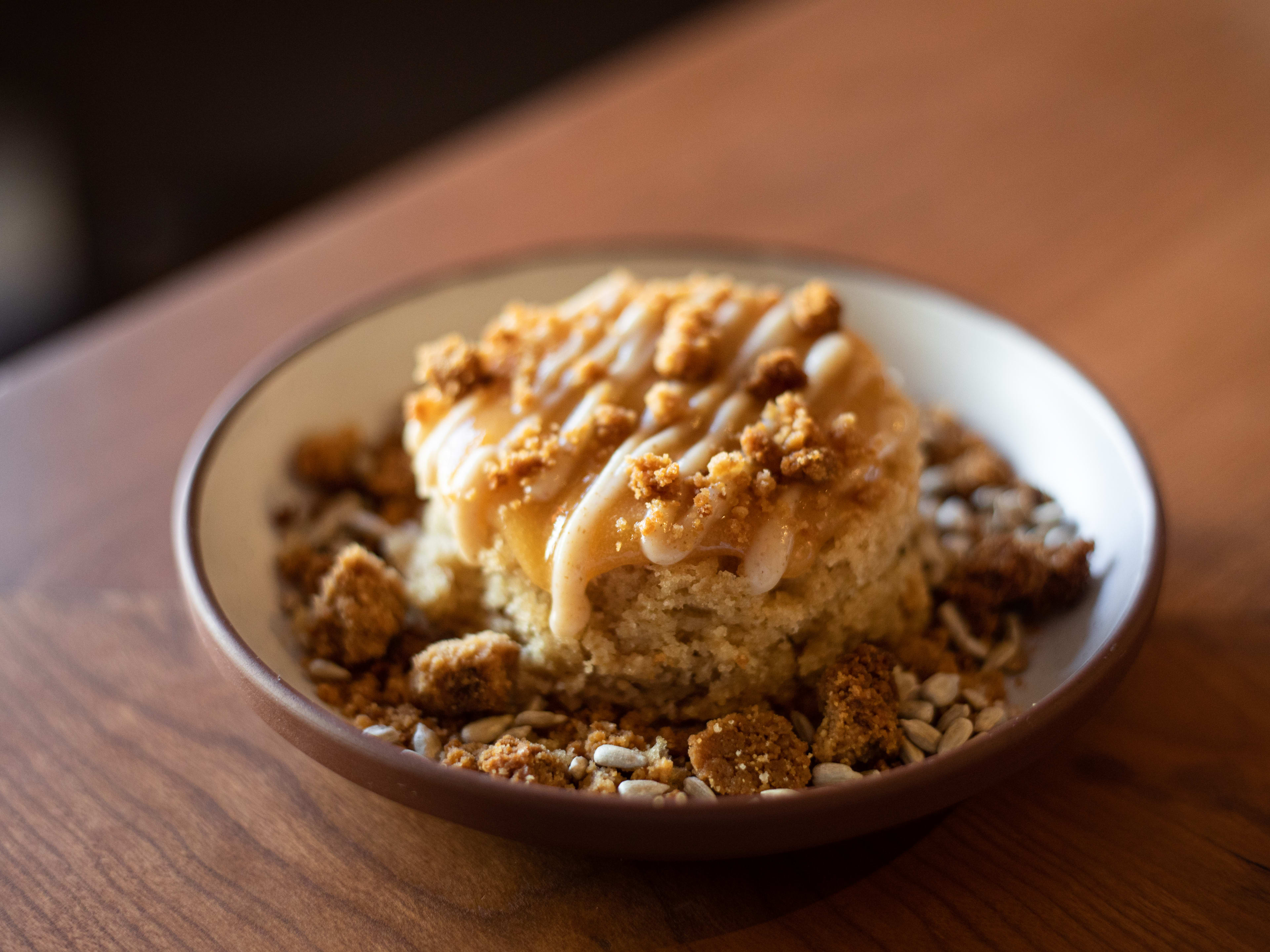 Pietramala Philly - Review - Northern Liberties - Philadelphia - The ...