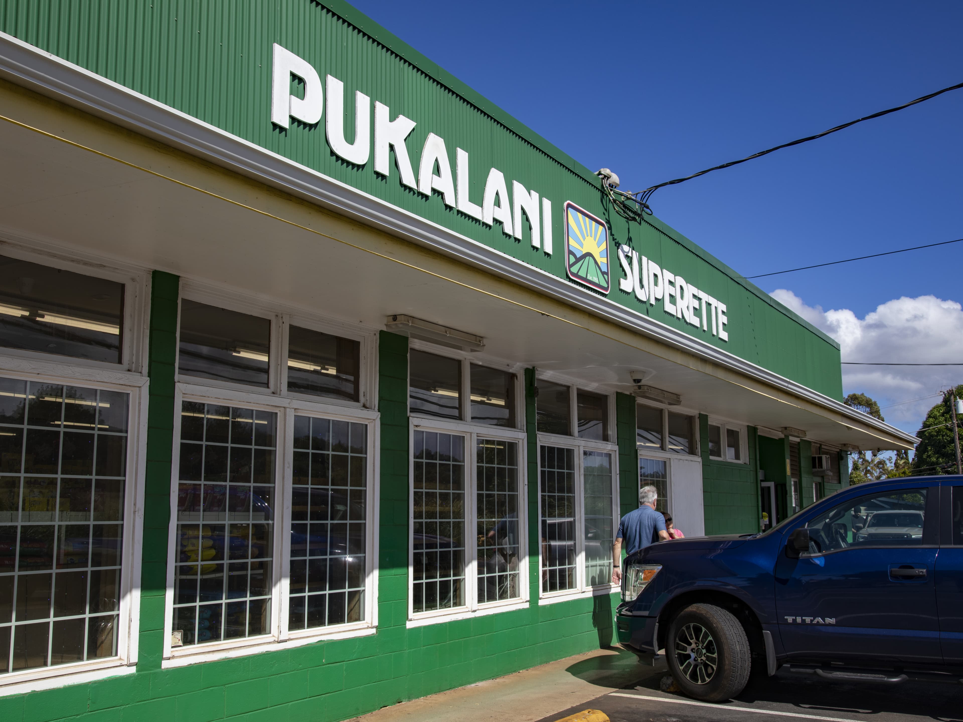 The 19 Best Restaurants In Maui - Maui - The Infatuation