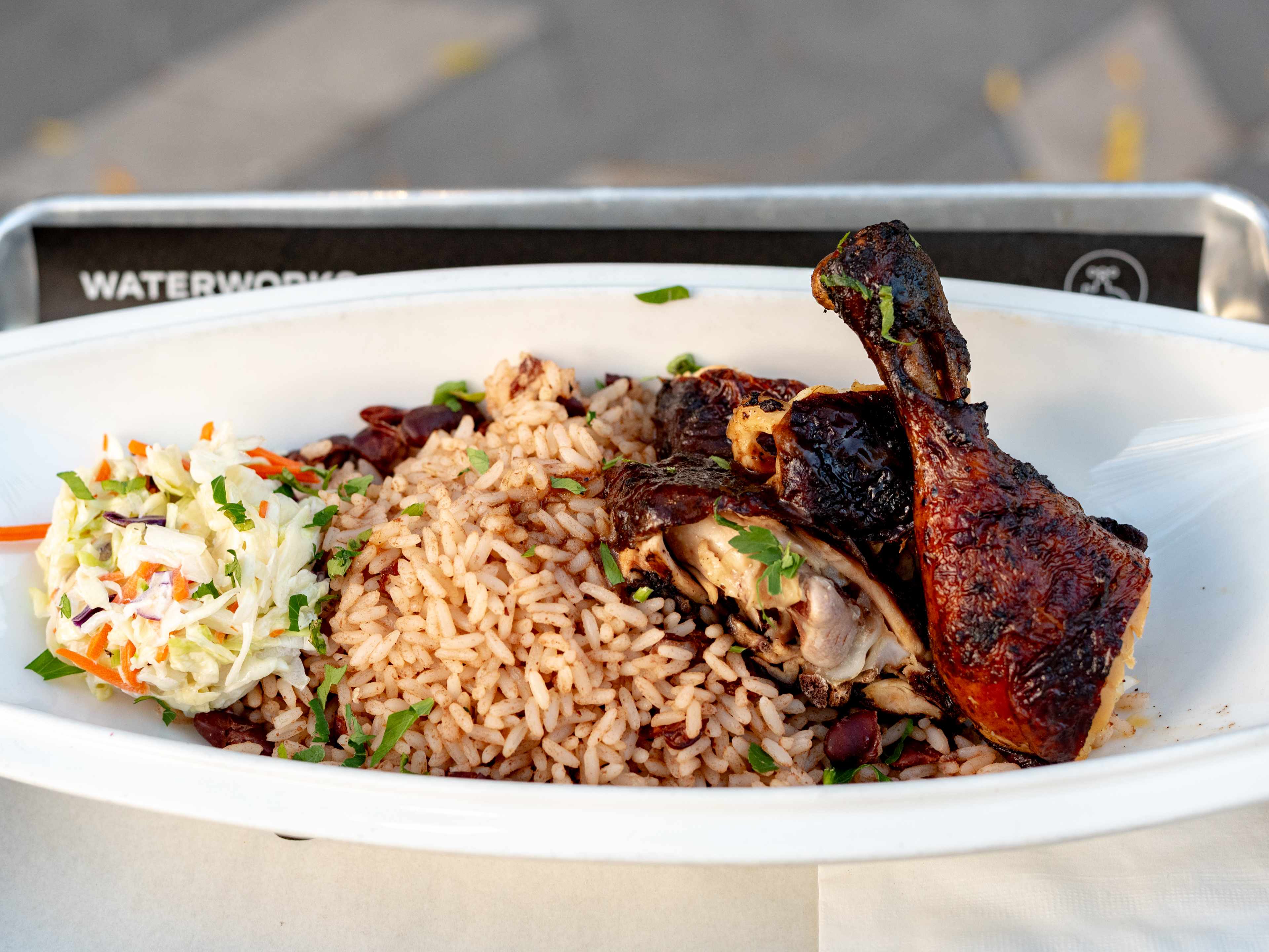 Toronto Restaurant Reviews - The Infatuation
