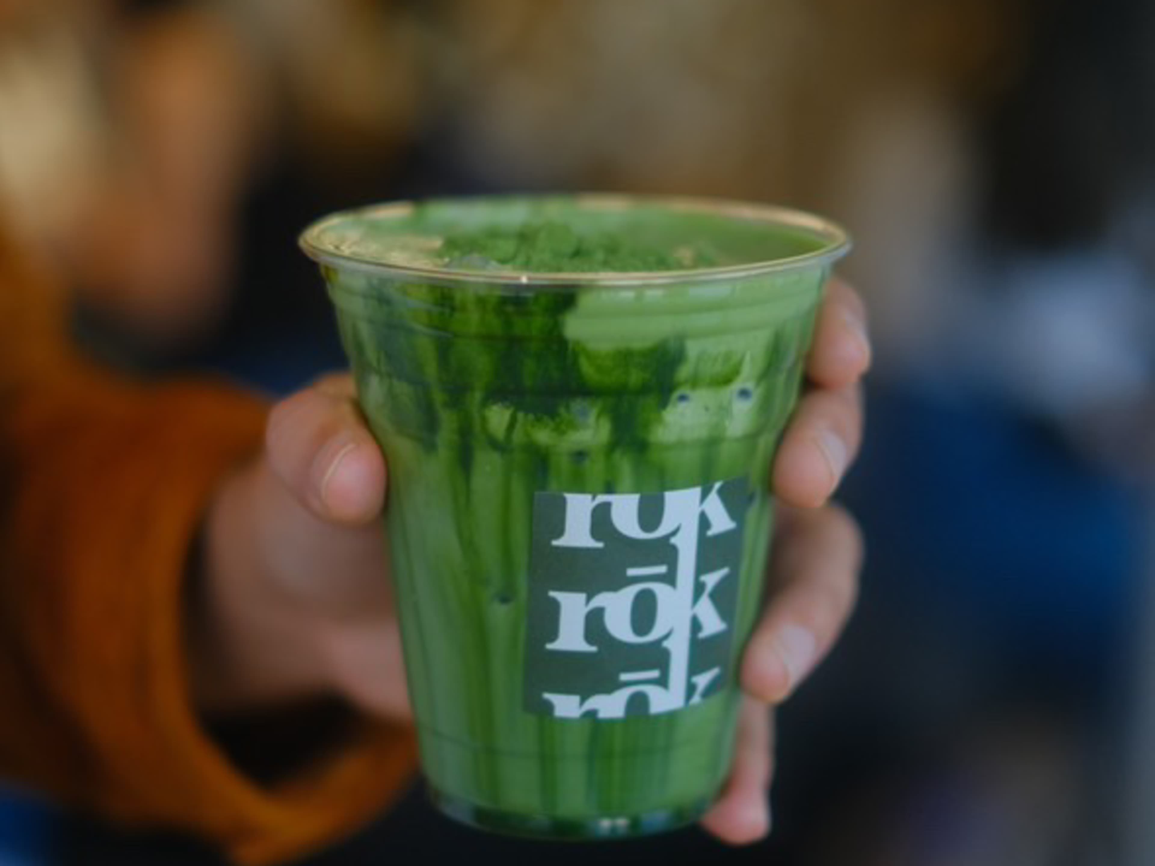 LA’s New Restaurant Openings - Los Angeles - The Infatuation