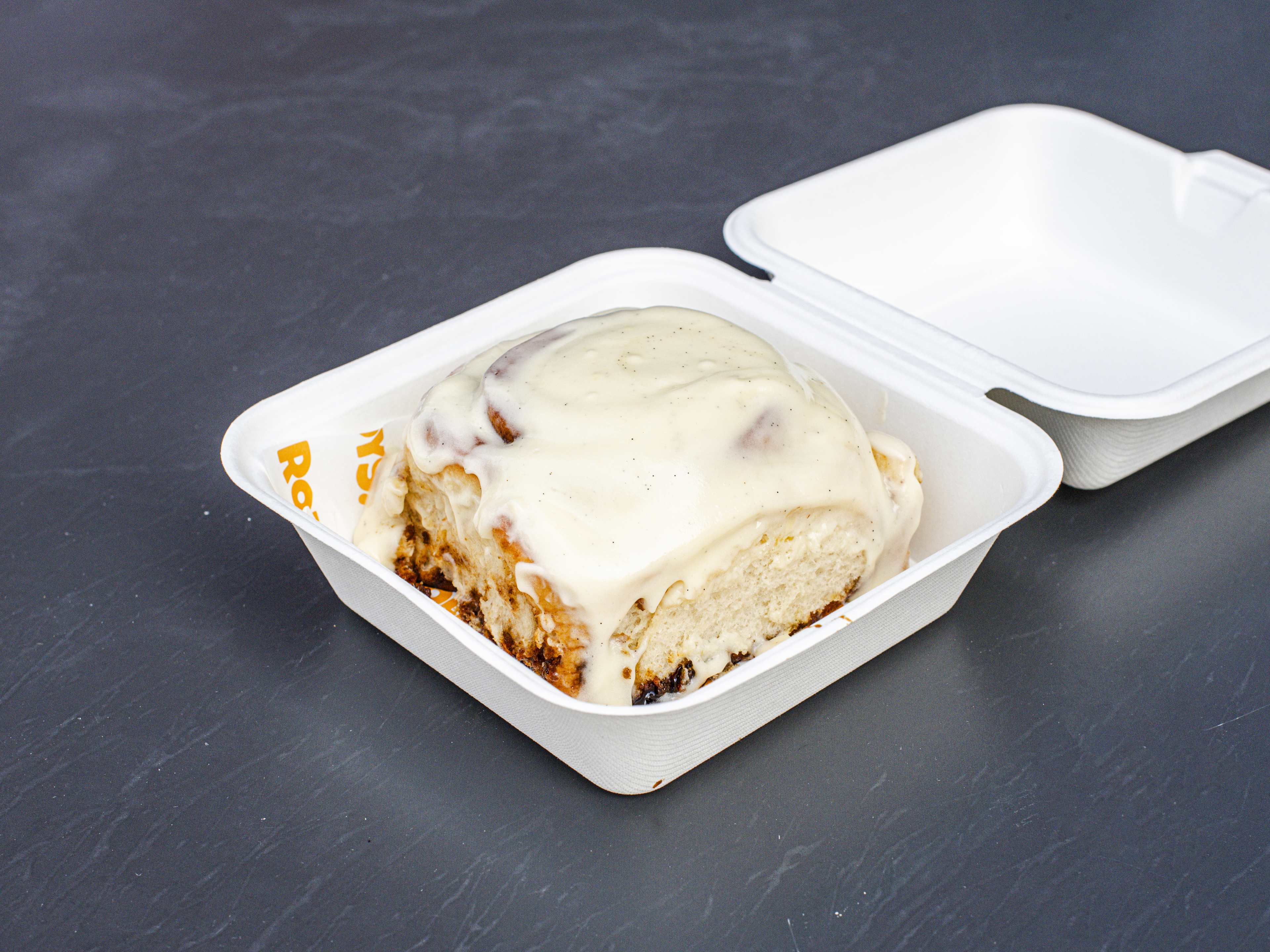 Roll Boys Shoreditch - Review - Shoreditch - London - The Infatuation