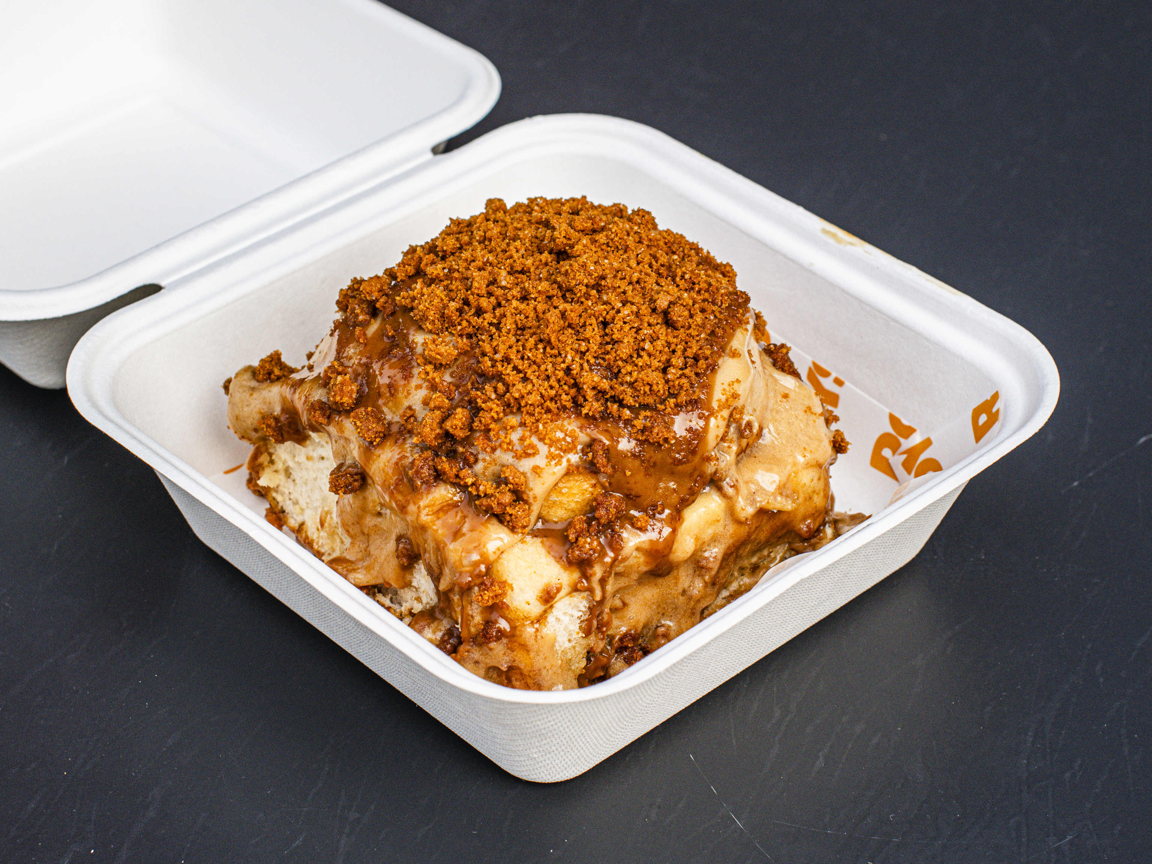 Roll Boys Shoreditch - Review - Shoreditch - London - The Infatuation