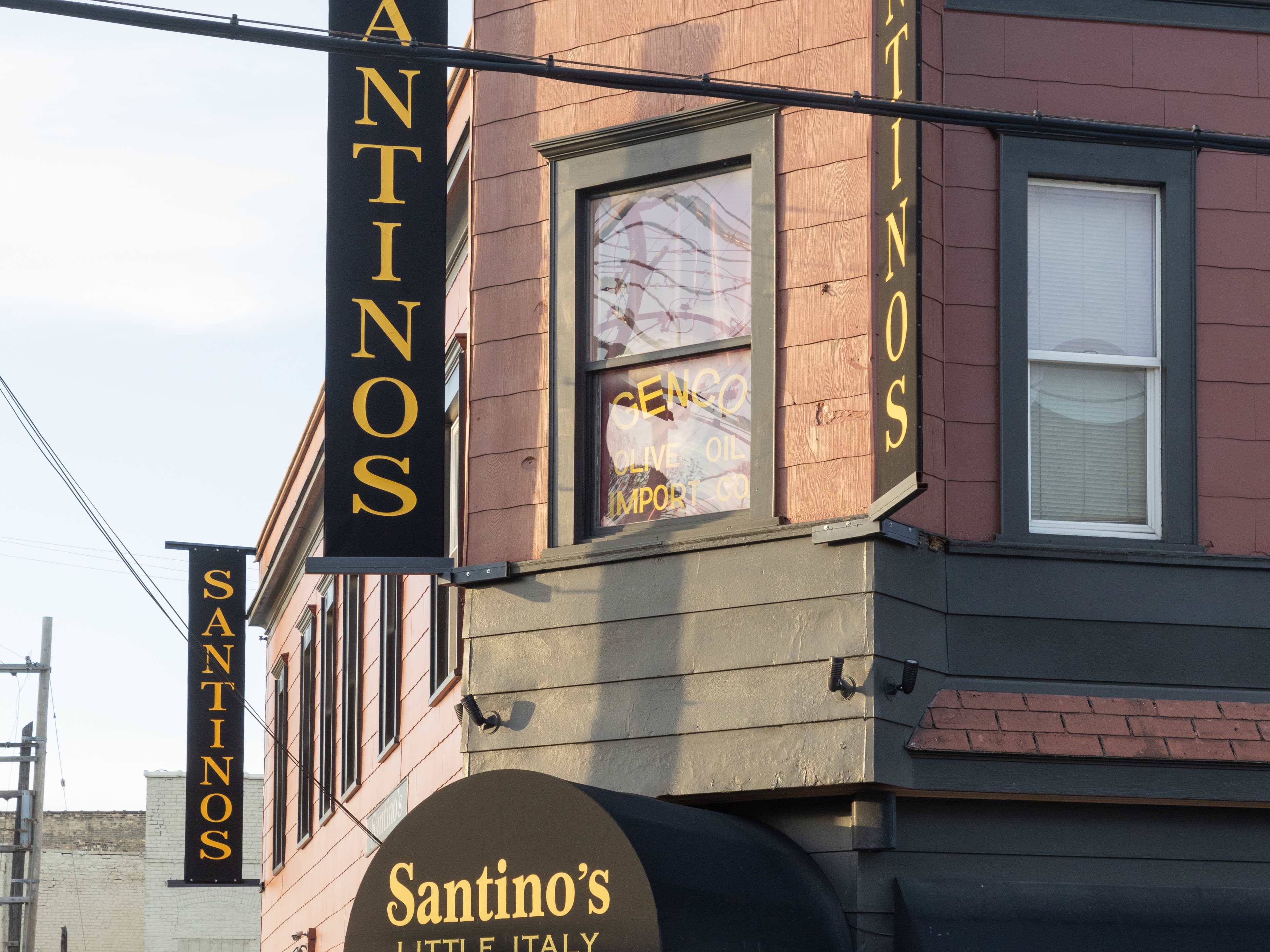 The 22 Best Restaurants In Milwaukee - Milwaukee - The Infatuation