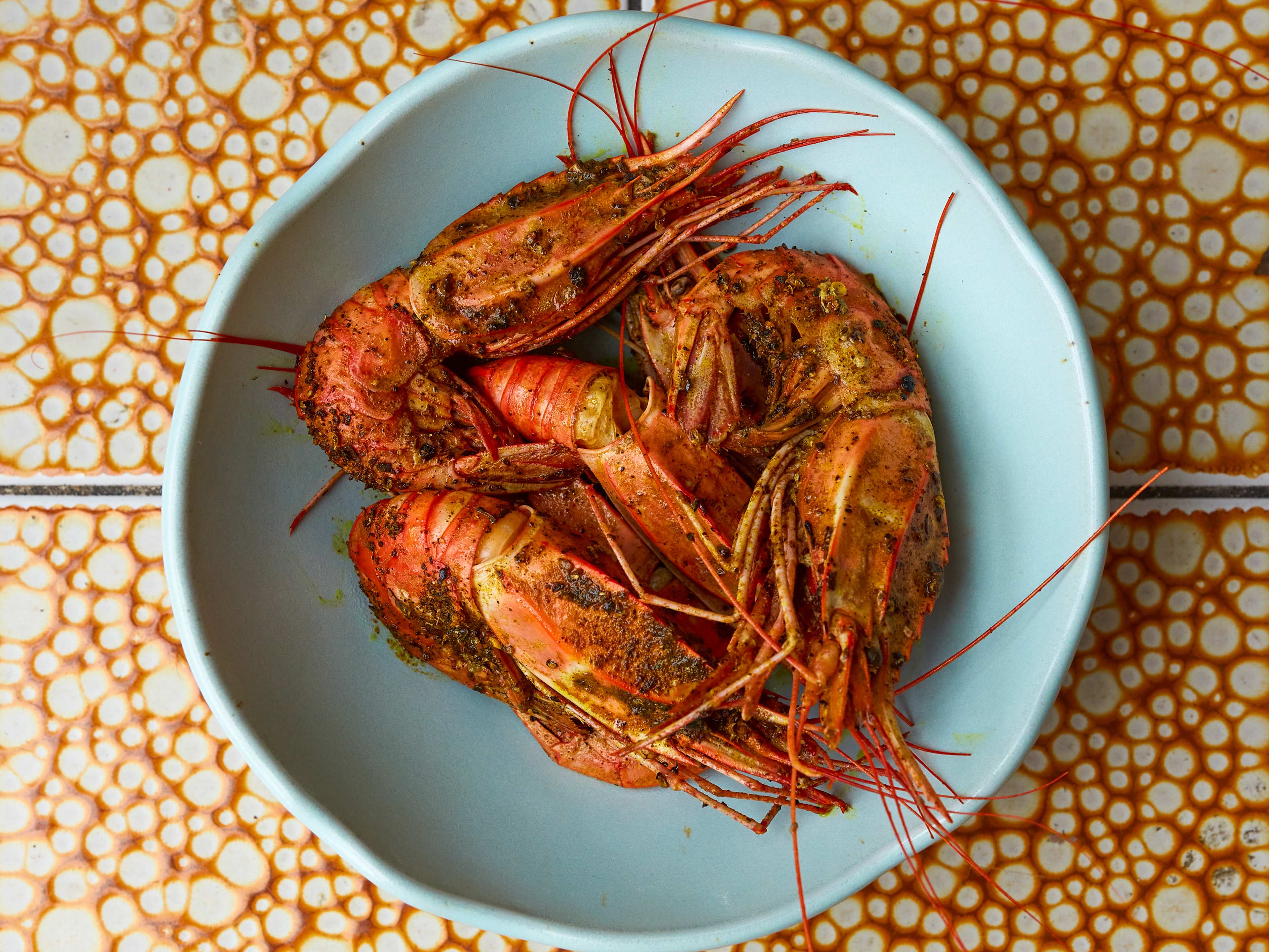 The Best Restaurants in Dimes Square - New York - The Infatuation