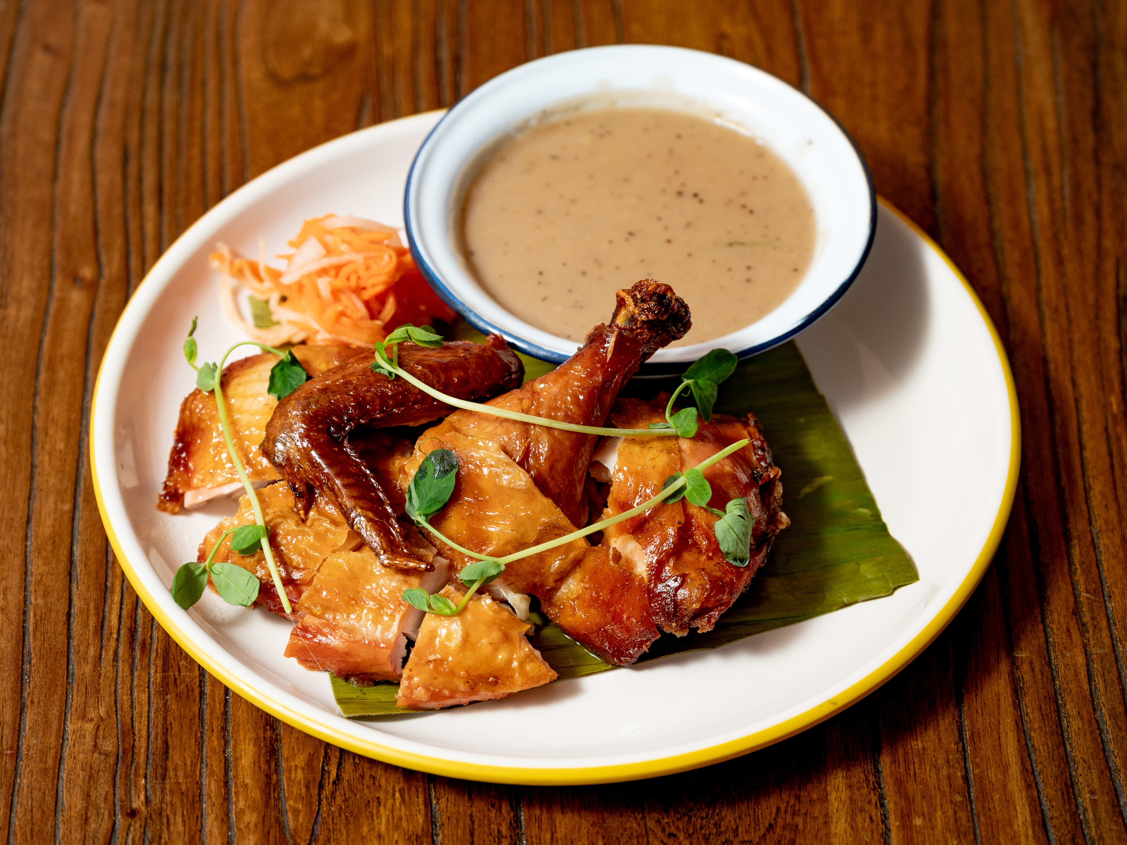 The 15 Best BYOBs In Philly - Philadelphia - The Infatuation