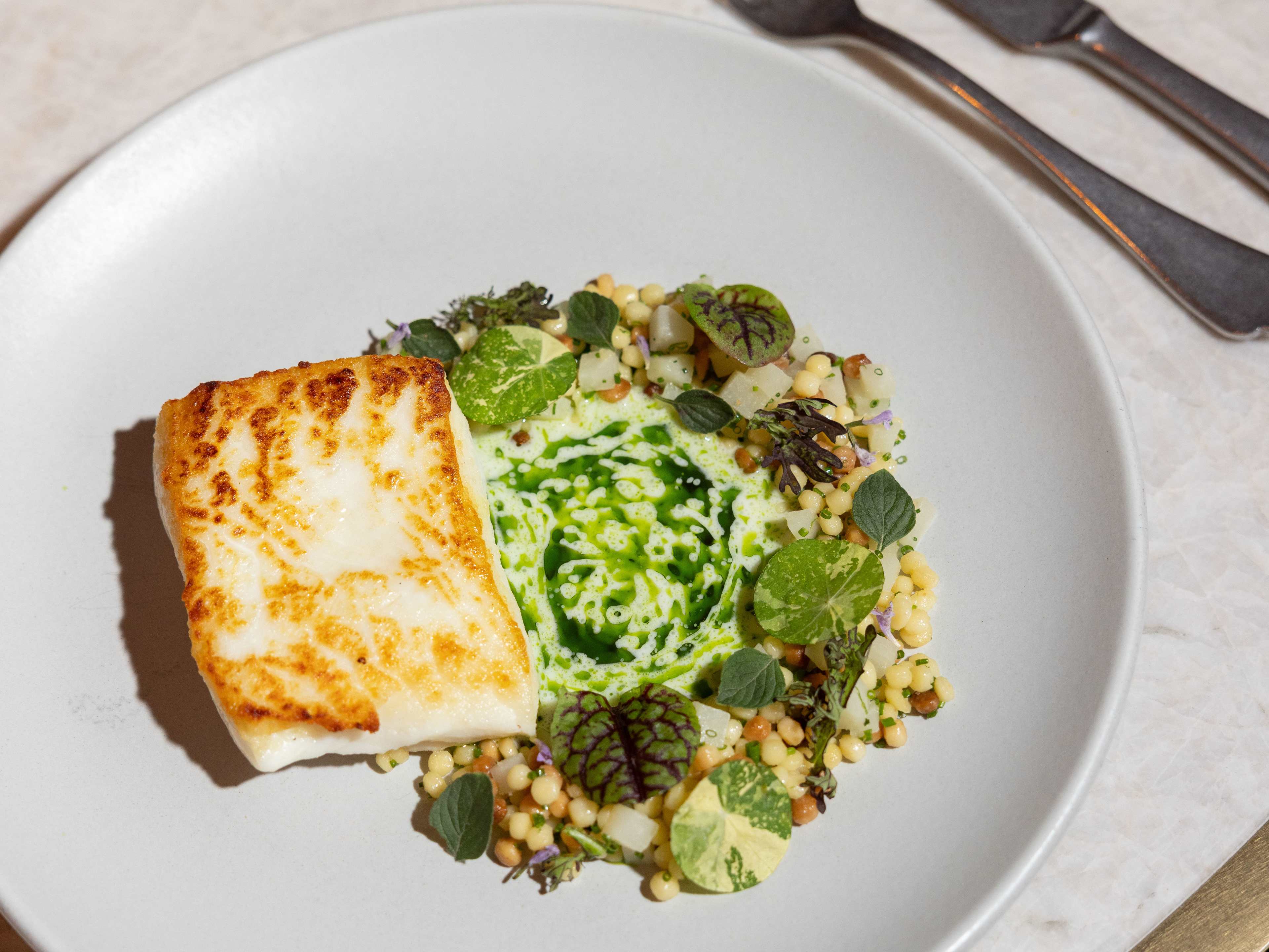 The 14 Best Restaurants In Vail - Vail - The Infatuation