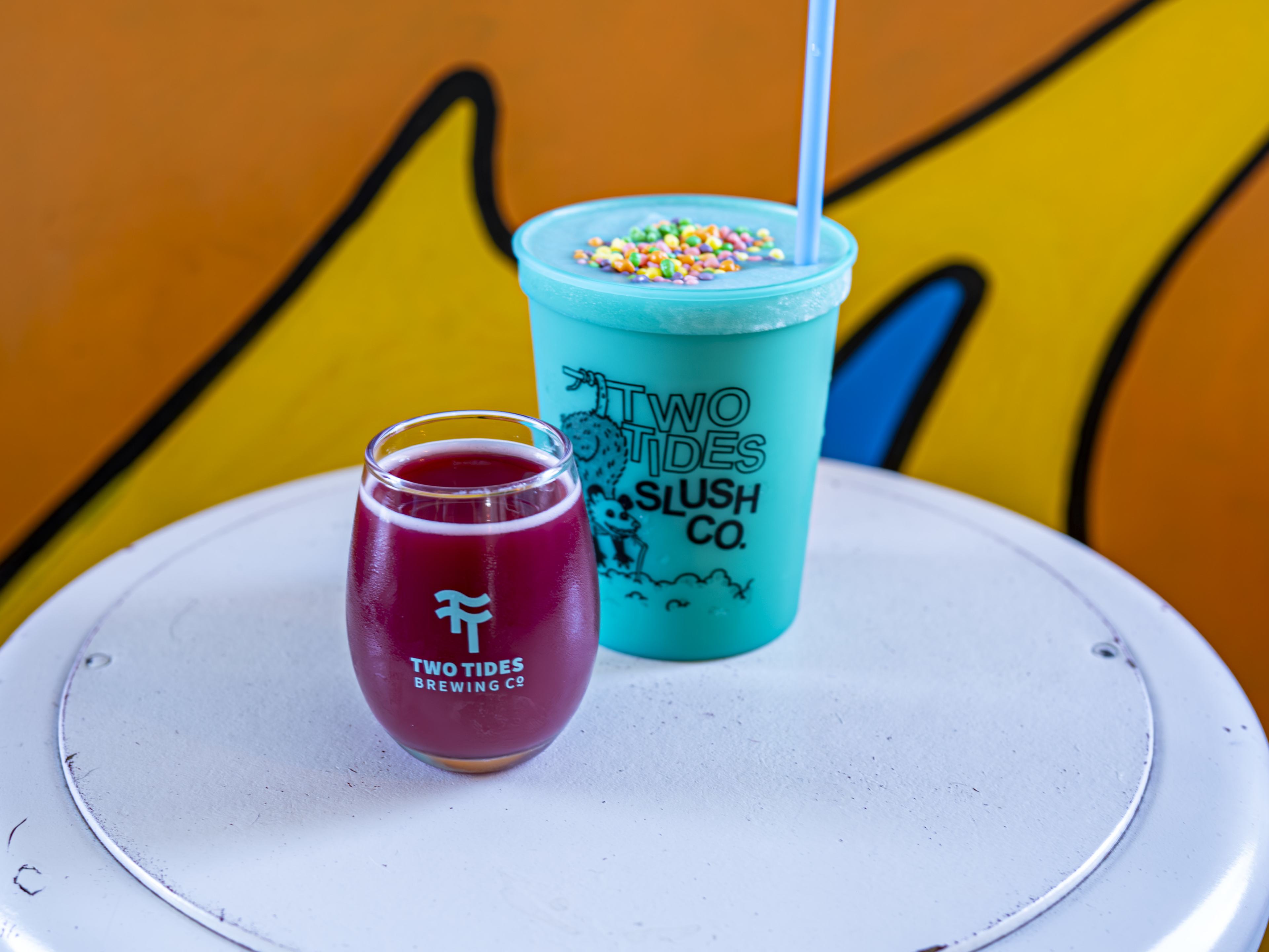 Everything You Need To Eat This Summer - All - The Infatuation