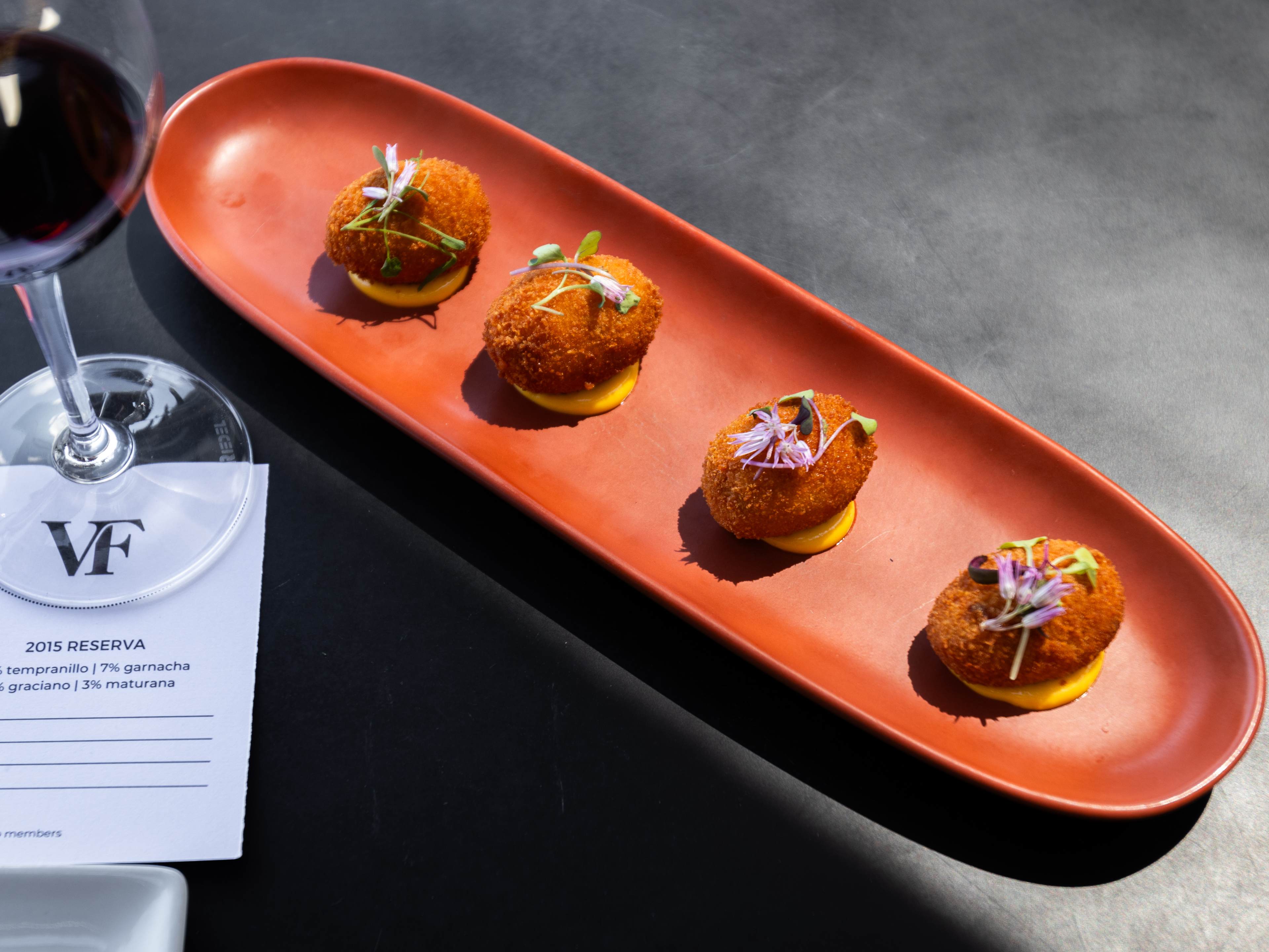 The 12 Best Restaurants In Walla Walla - Seattle - The Infatuation