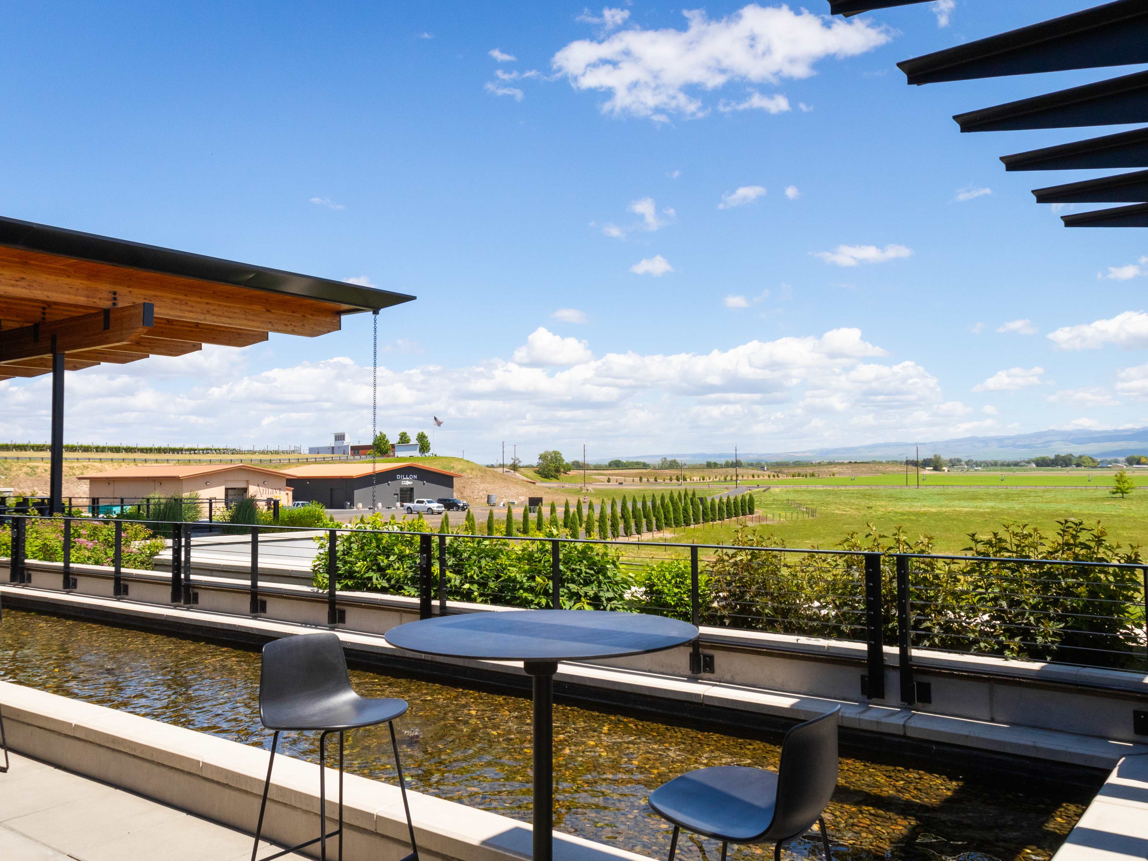 The 12 Best Restaurants In Walla Walla - Seattle - The Infatuation