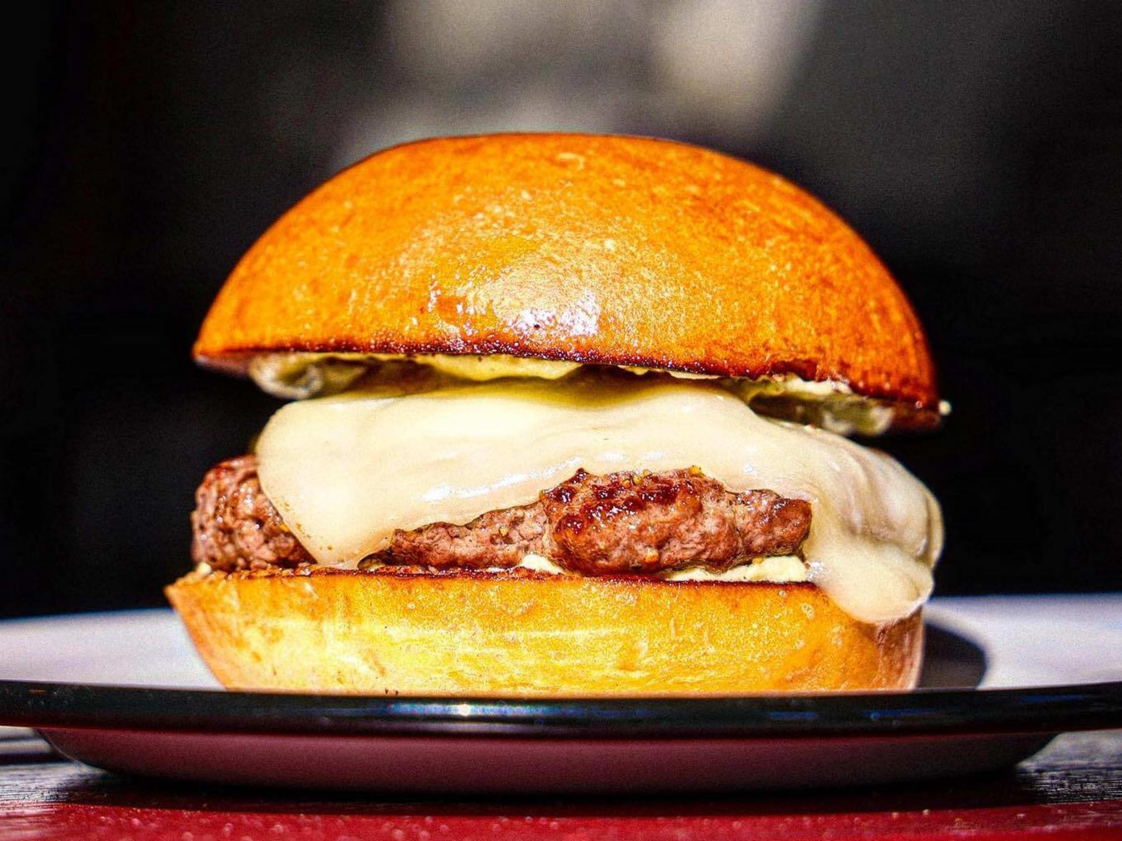 Vamos Vamos - Review - Santa Monica - Los Angeles - The Infatuation